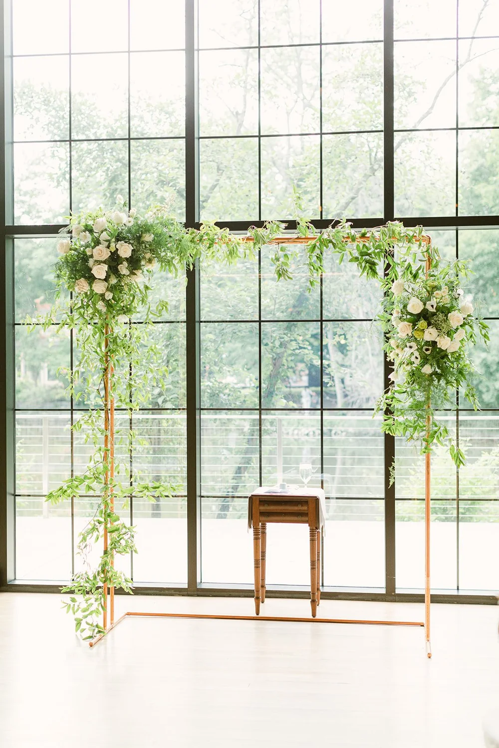 Hudson Valley Wedding Planner | Cathy's Elegant Events, LLC