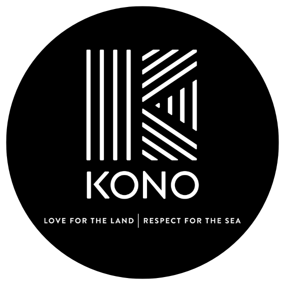 Exceptional Māori Business Leaders Recognised — Kono