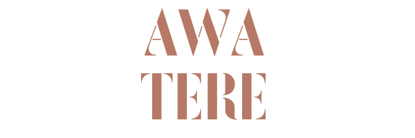 Awatere — Kono