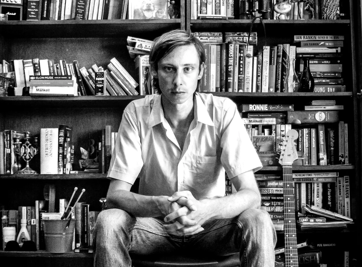 EPK — Skyscraper Stan