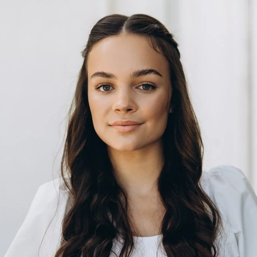 Executive Board — SREG