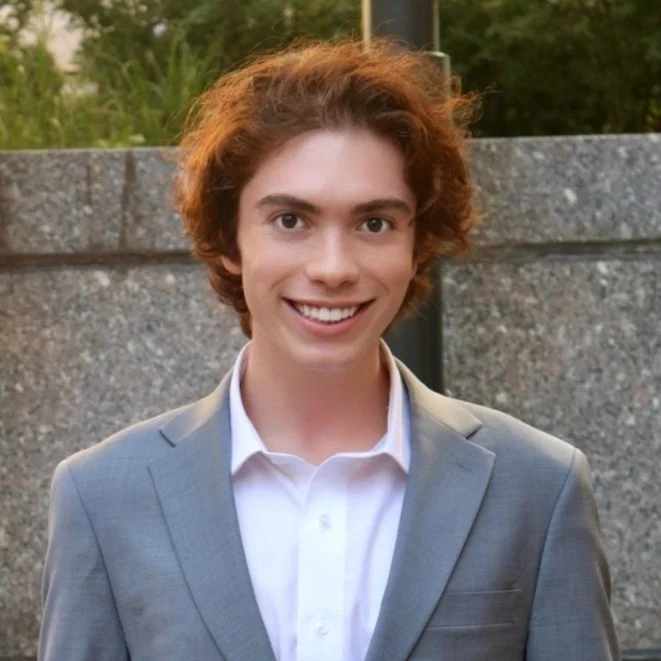 Executive Board — SREG