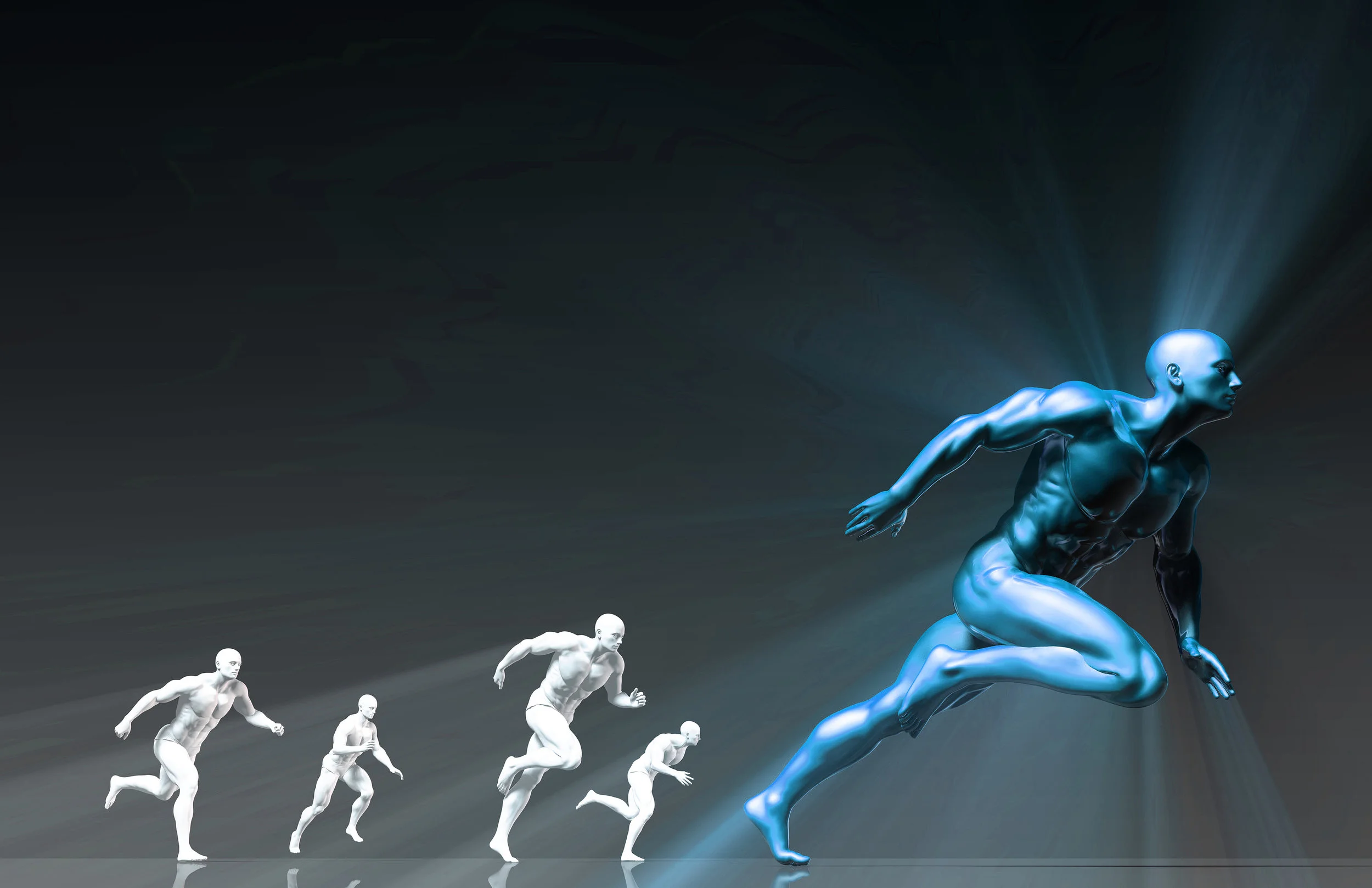 Stemsys multi-tissue platform (MTP)