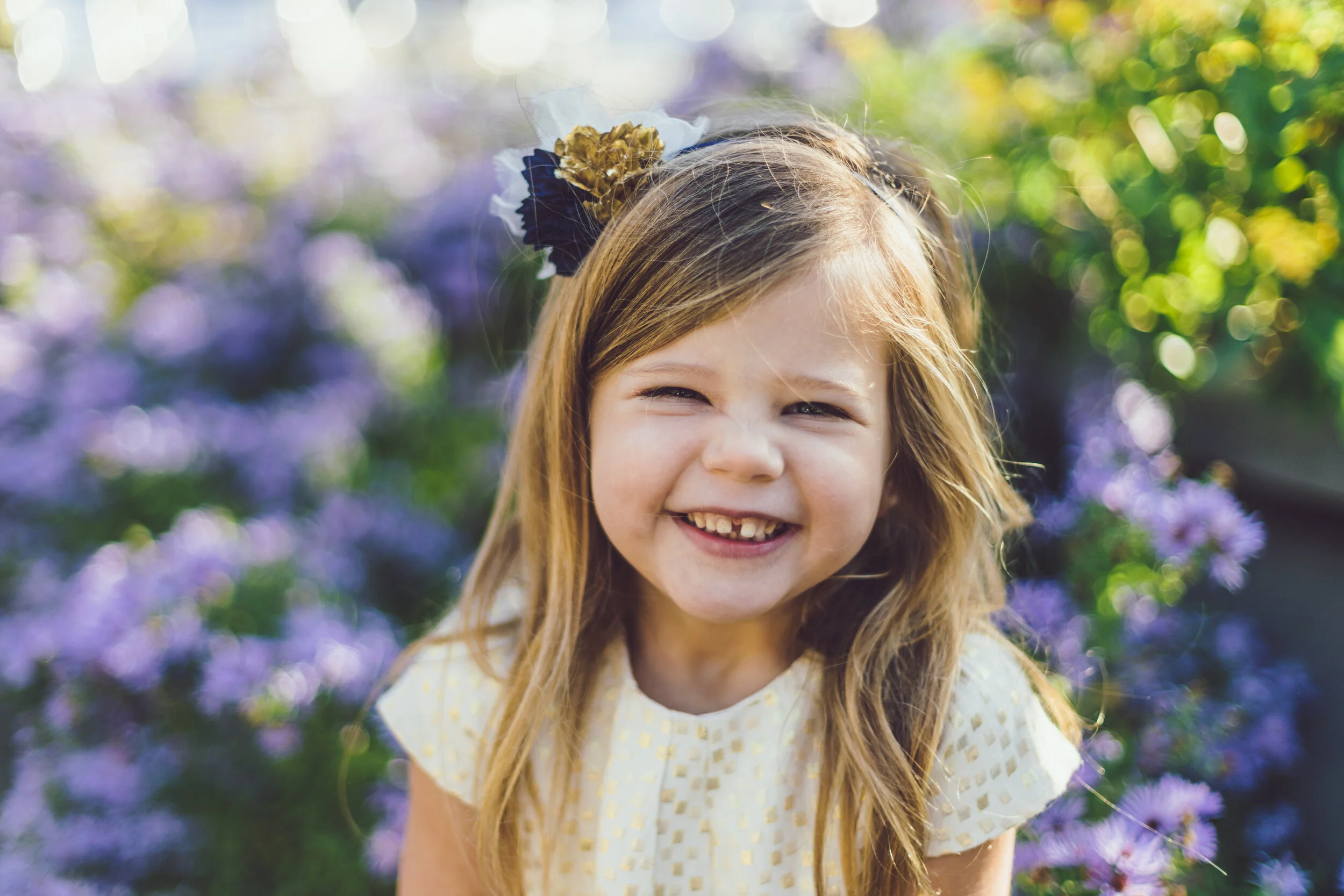 Family — KPS Photography
