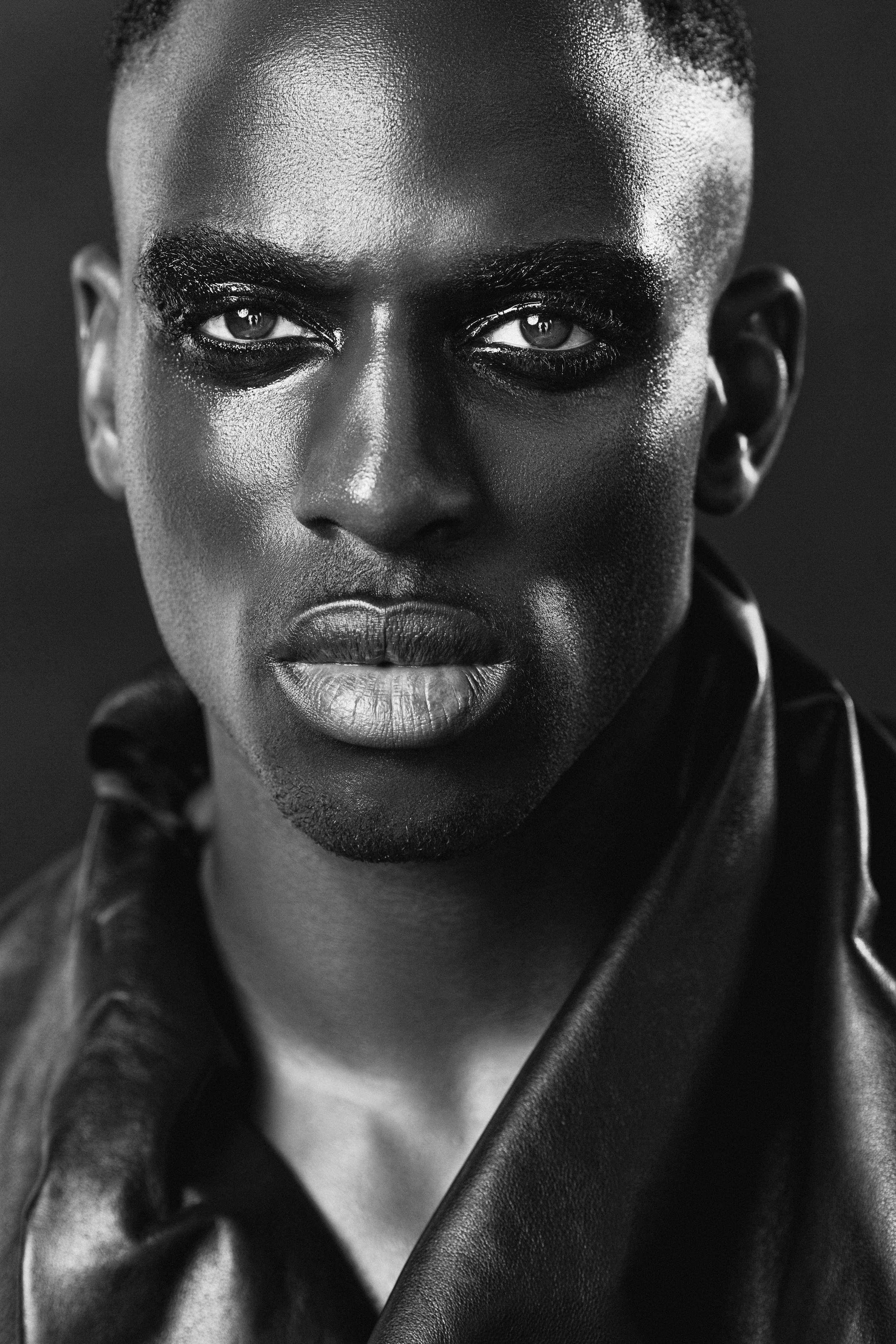 Ciara Allen Makeup Artist