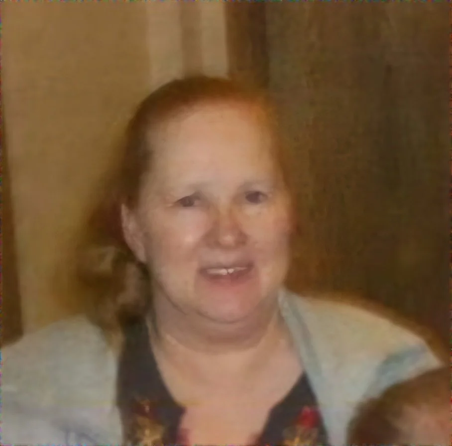 Obituaries — Vito-Nero Funeral Home