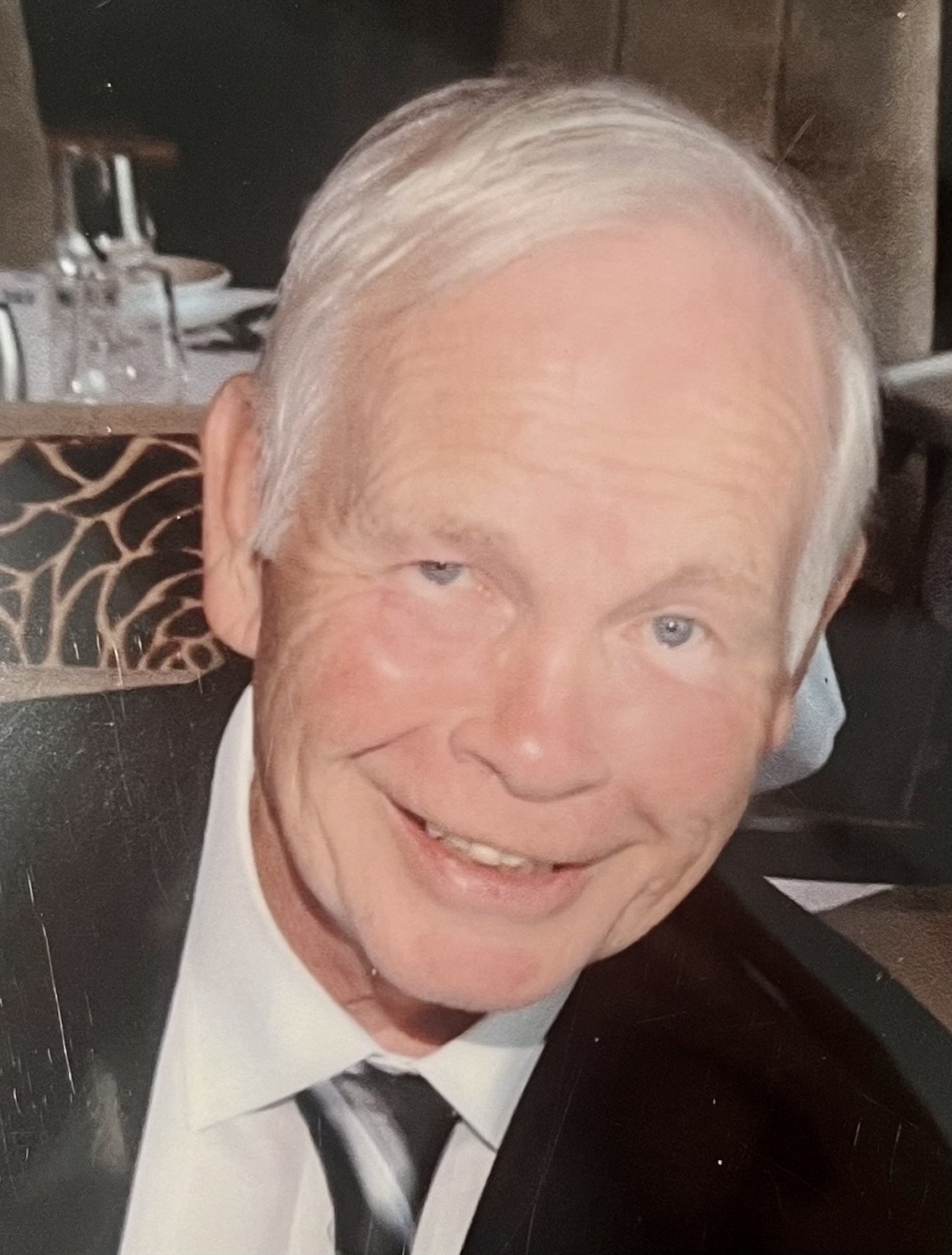 Obituaries — Vito-Nero Funeral Home