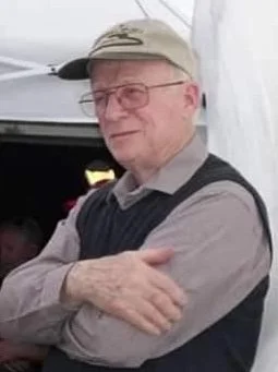 Obituaries — Vito-Nero Funeral Home