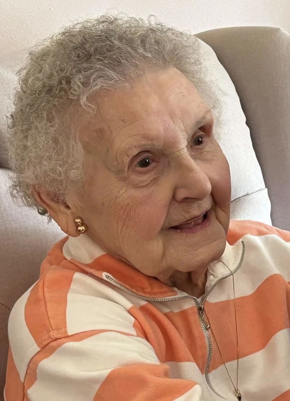 Janet V. Apana — Vito-Nero Funeral Home