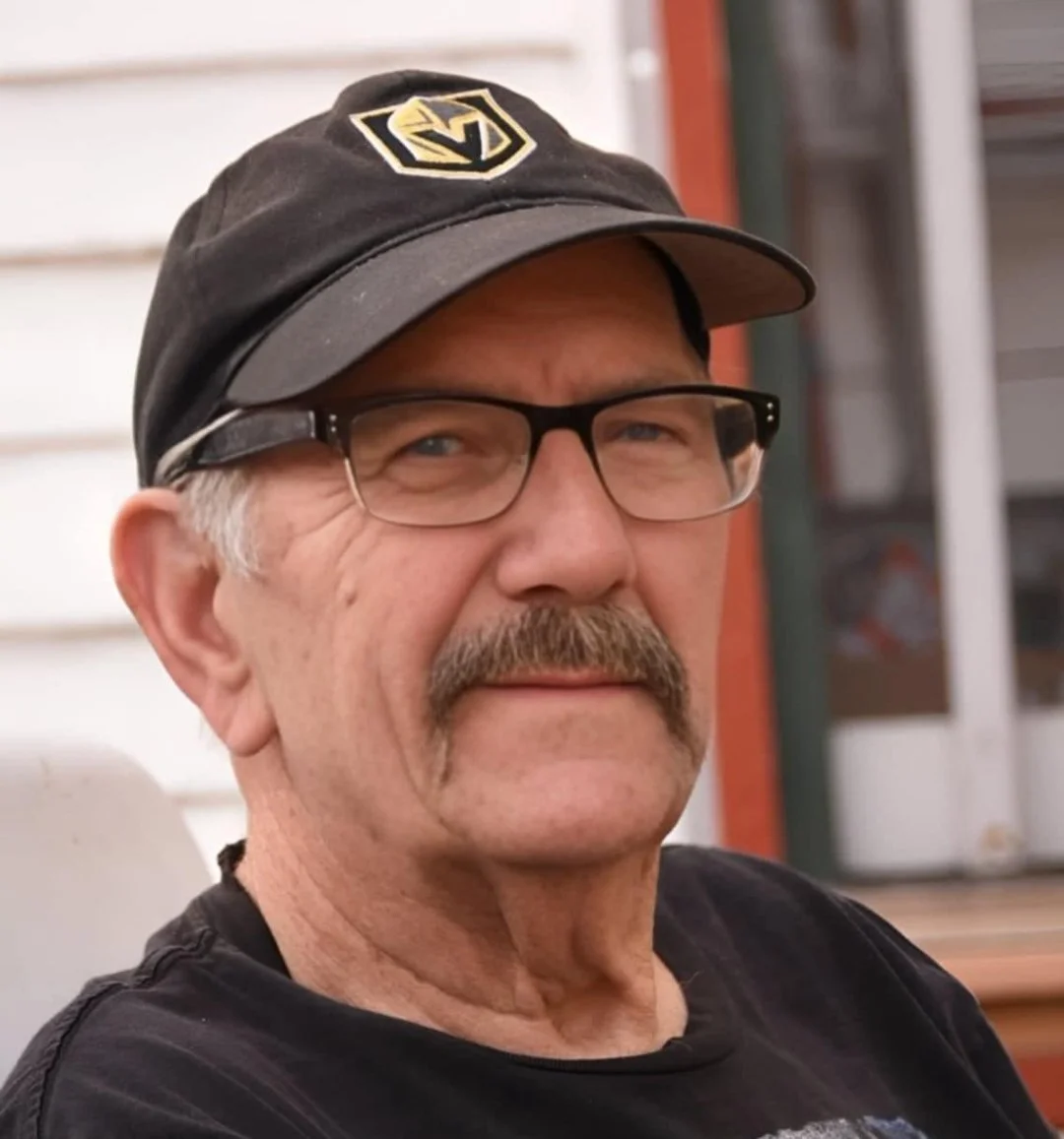 Obituaries — Vito-Nero Funeral Home