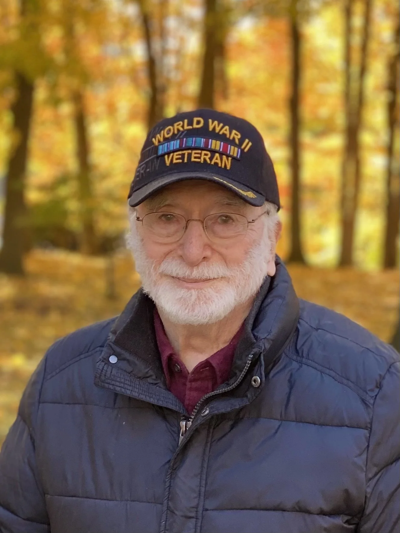 Obituaries — Vito-Nero Funeral Home