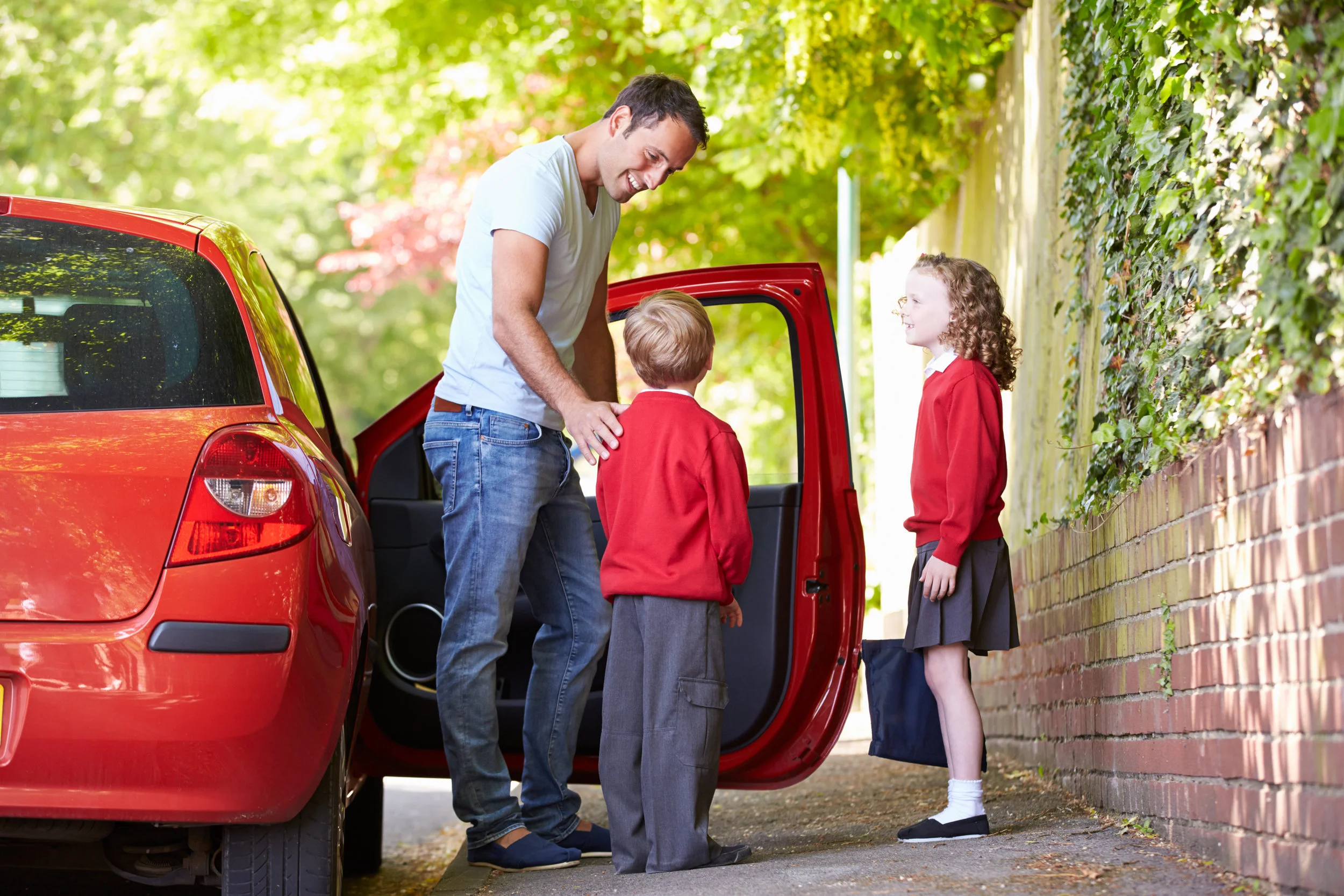 Child Visitation Attorney Andover MA Law Offices Of Robert P Luber child-visitation-attorney-andover-ma-law-offices-of-robert-p-luber