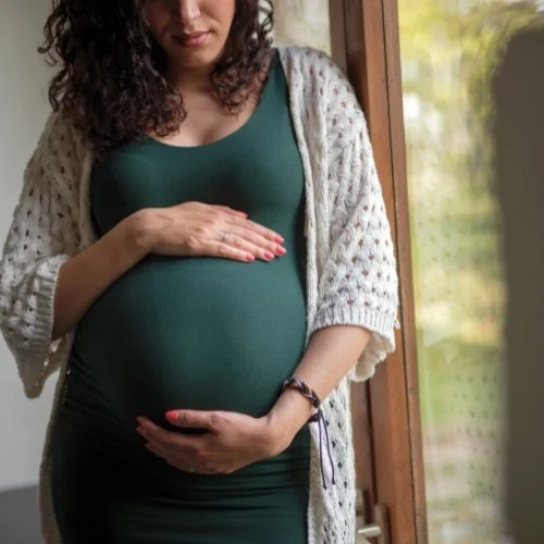New Life Birth Services | Expert Advice & Midwifery Services in Austin, TX