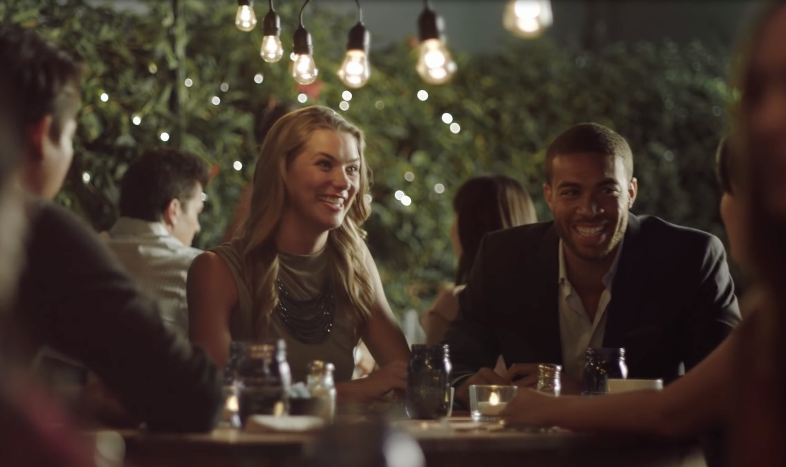 Timothy Stuart Hildebrandt