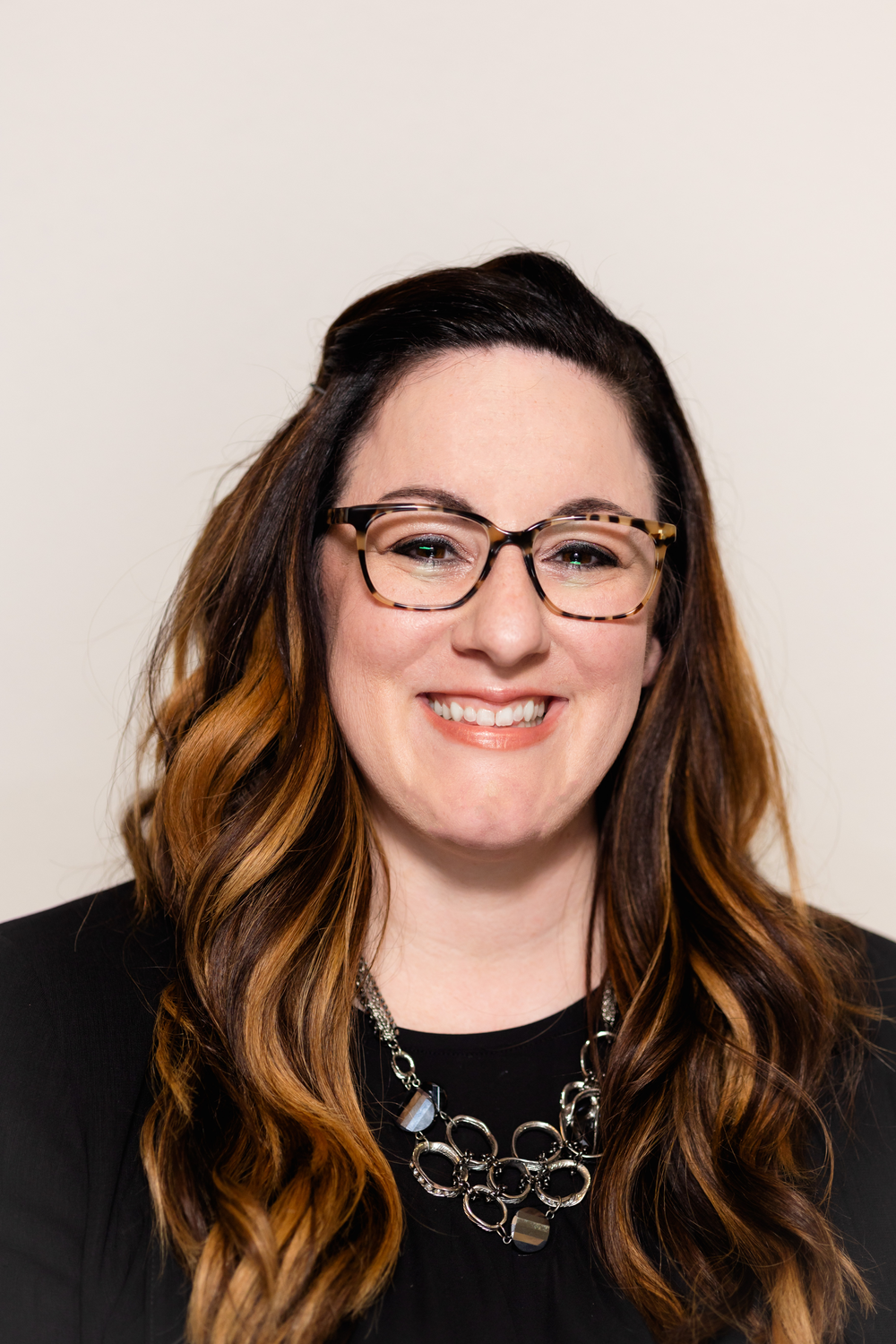 Diana Pergande — Bridge Realty of Texas