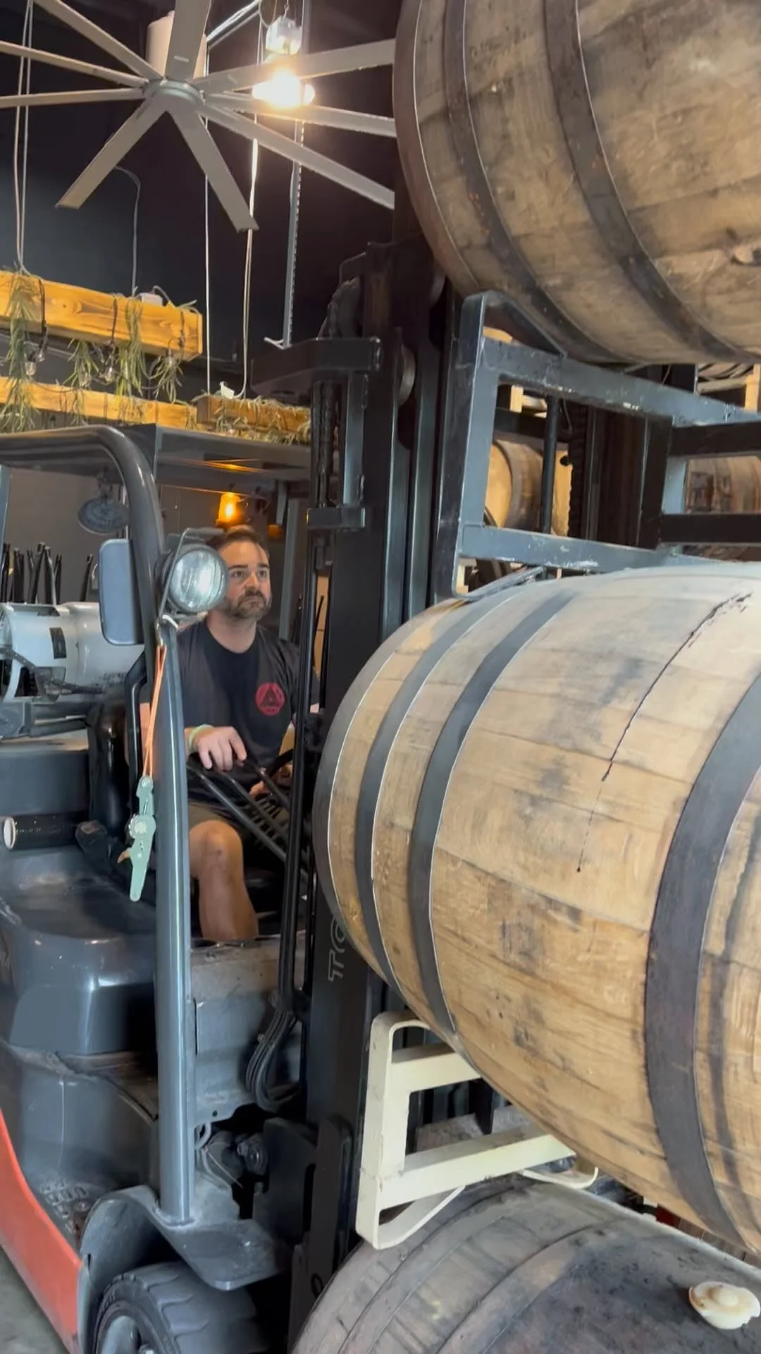 Home — Flatland Brewing Company