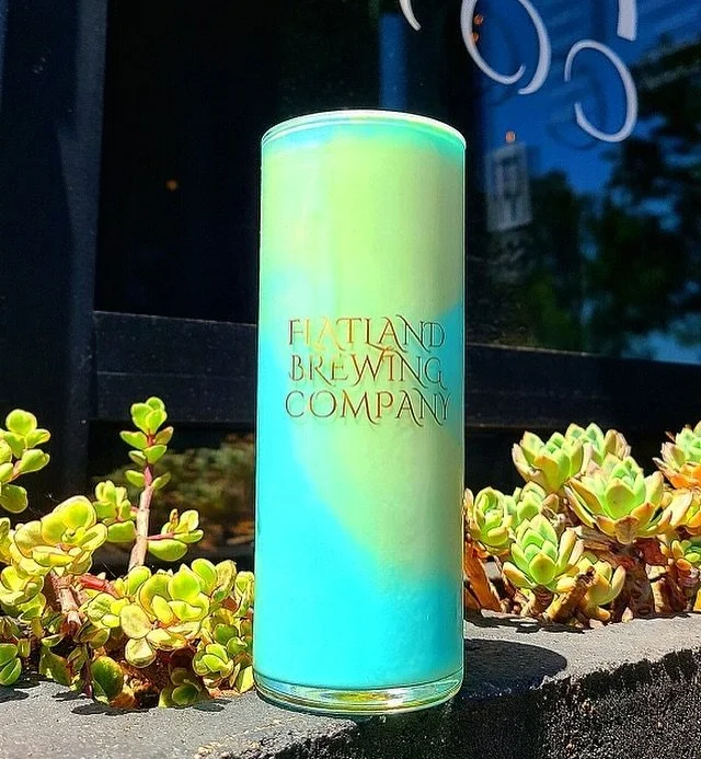 Home — Flatland Brewing Company