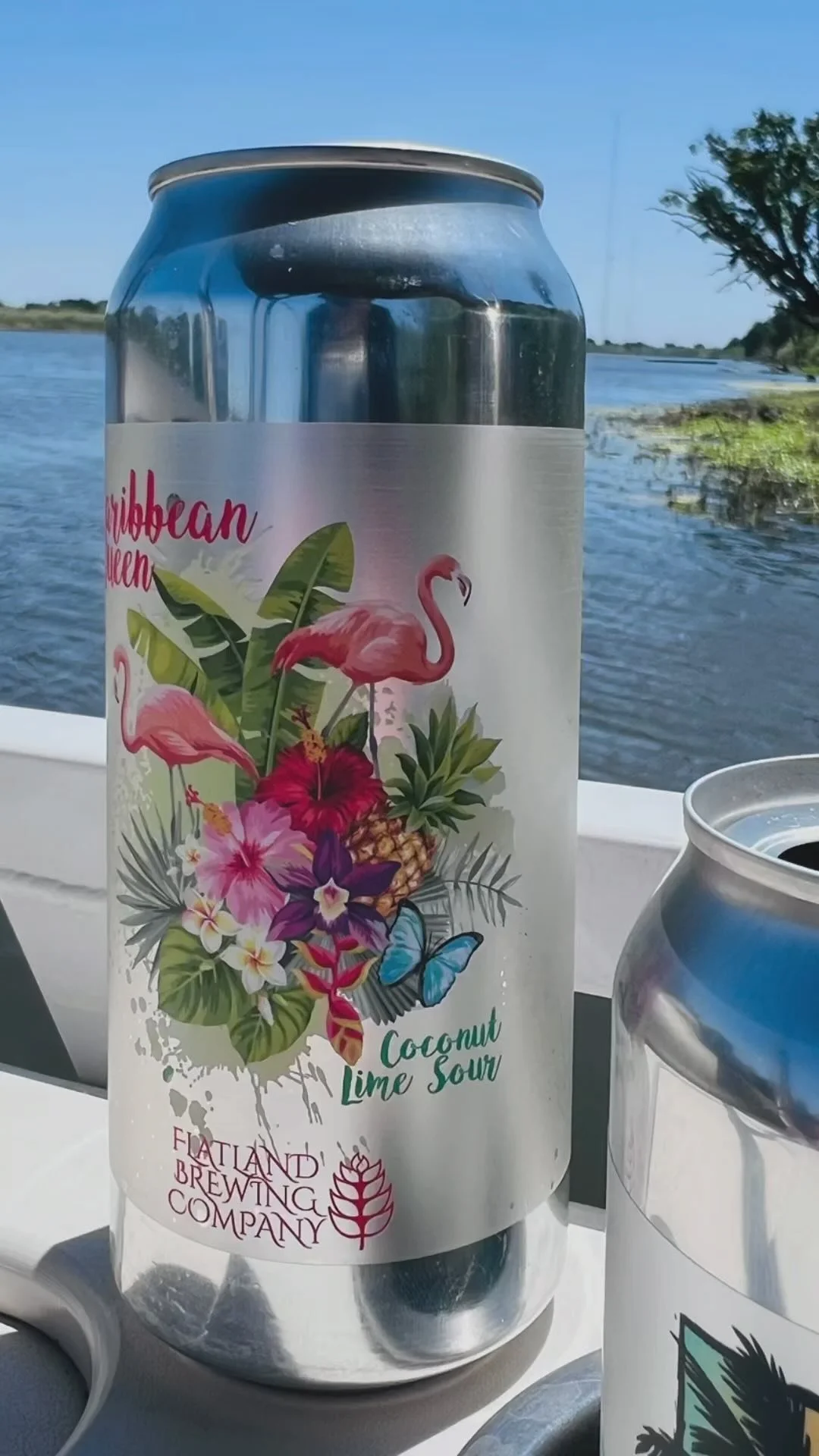 Home — Flatland Brewing Company