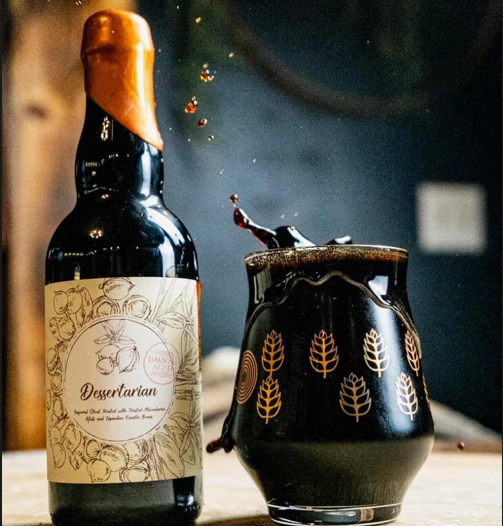 Home — Flatland Brewing Company