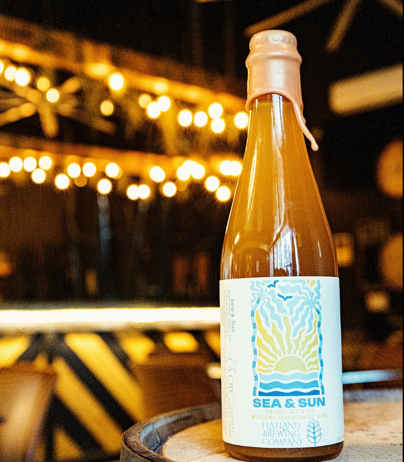 Home — Flatland Brewing Company