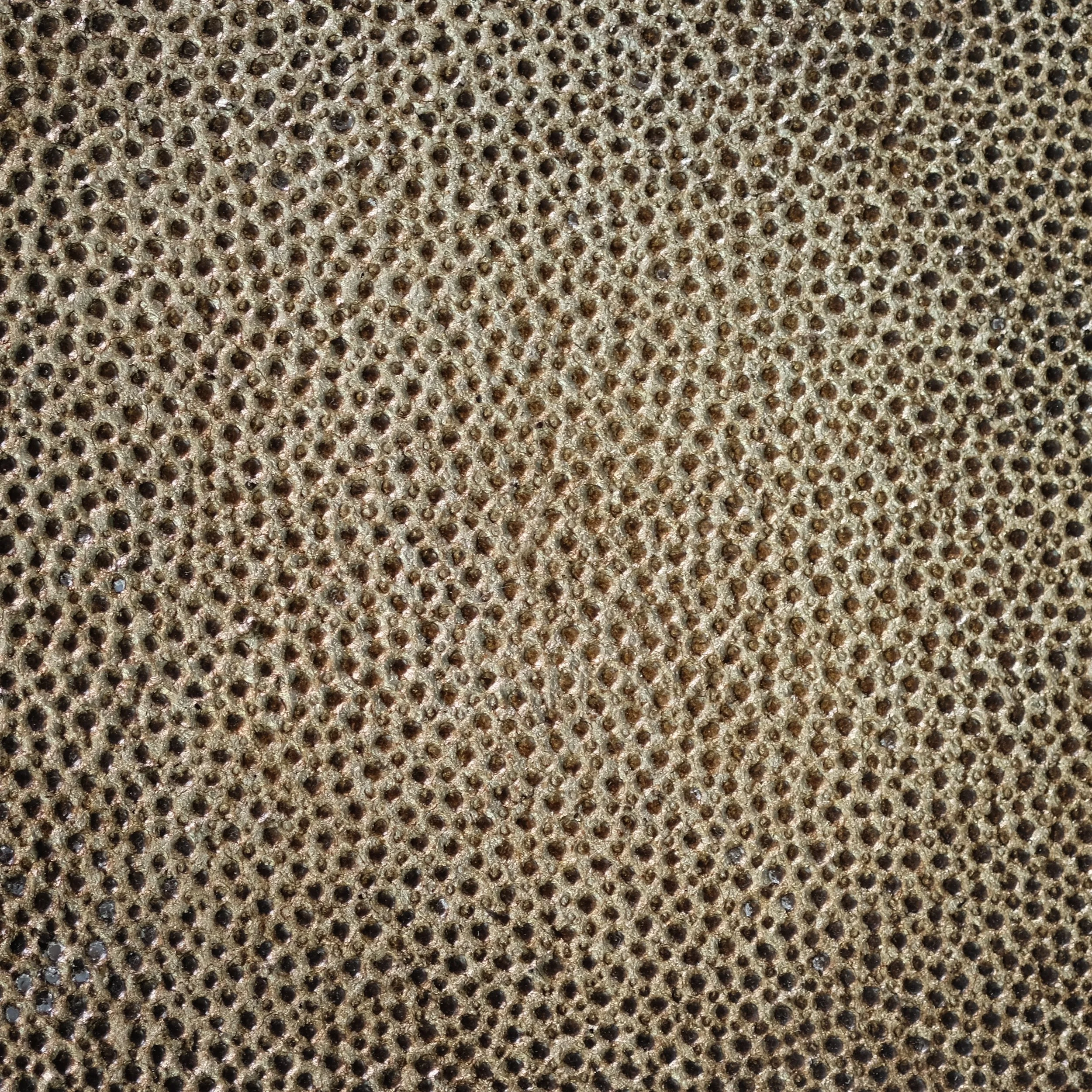 Shagreen — La Galuche - Custom Shagreen Leather Furniture & Accessories