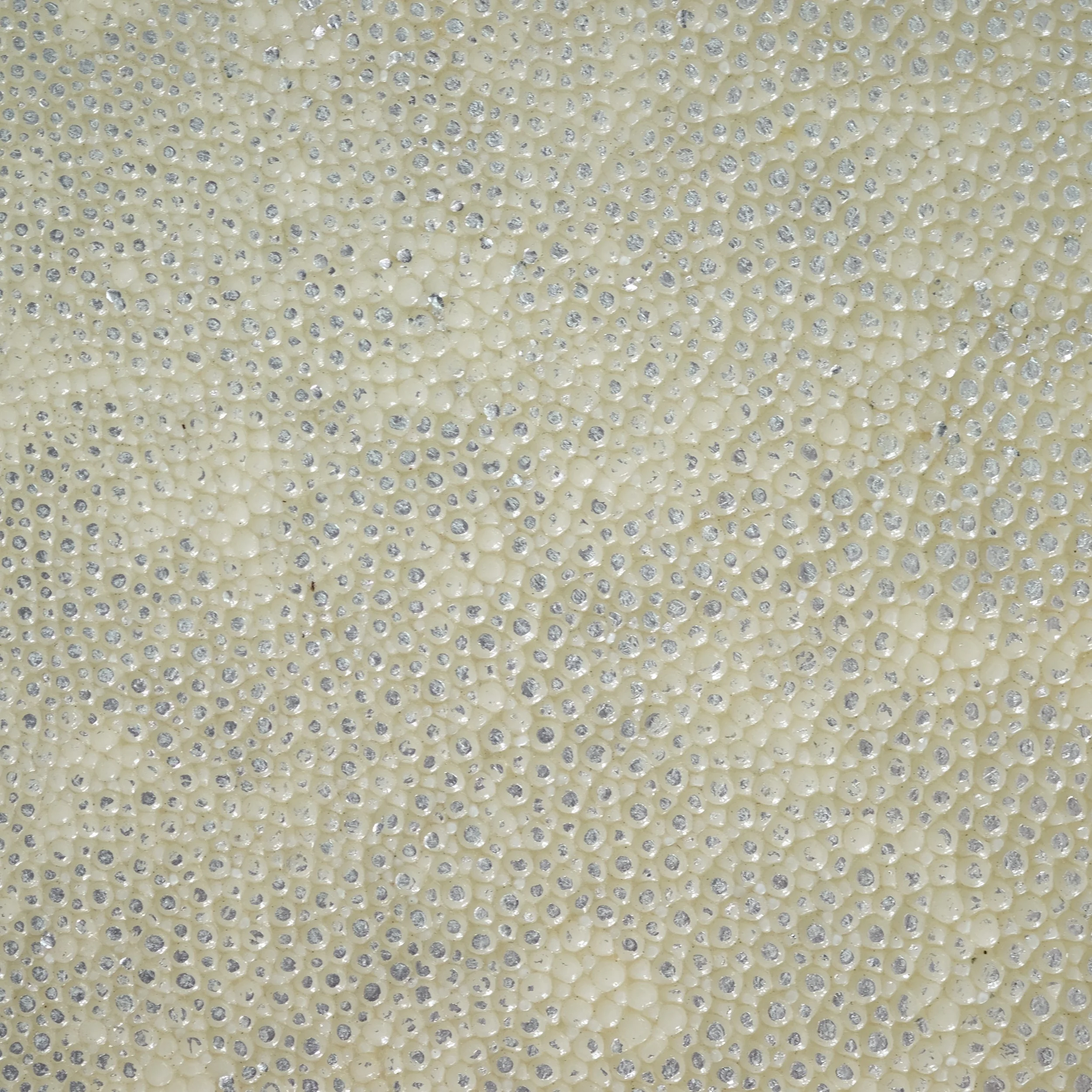 Shagreen — La Galuche - Custom Shagreen Leather Furniture & Accessories