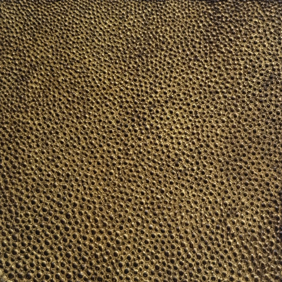 Shagreen — La Galuche - Custom Shagreen Leather Furniture & Accessories