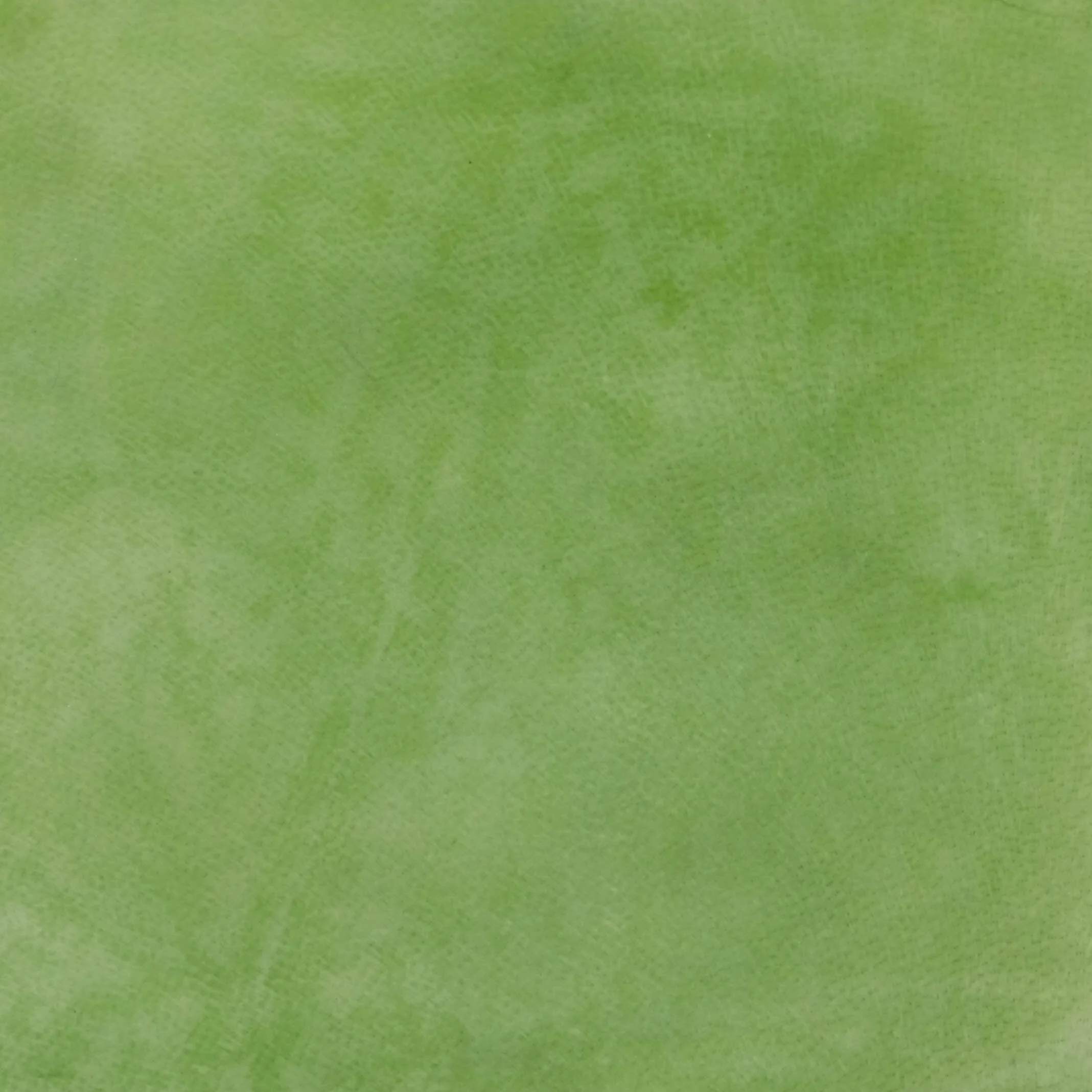 Parchment — La Galuche - Custom Shagreen Leather Furniture & Accessories