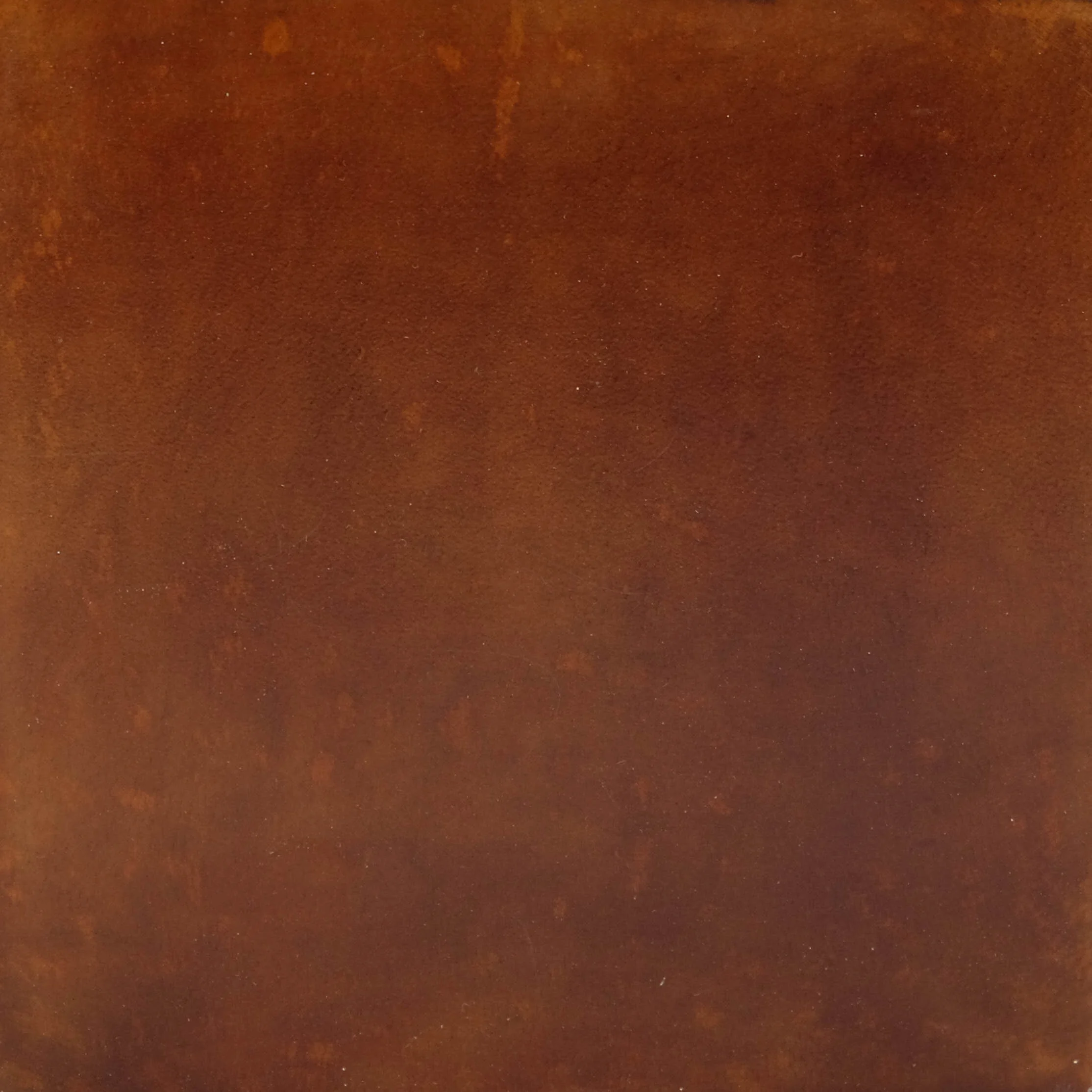 Parchment — La Galuche - Custom Shagreen Leather Furniture & Accessories