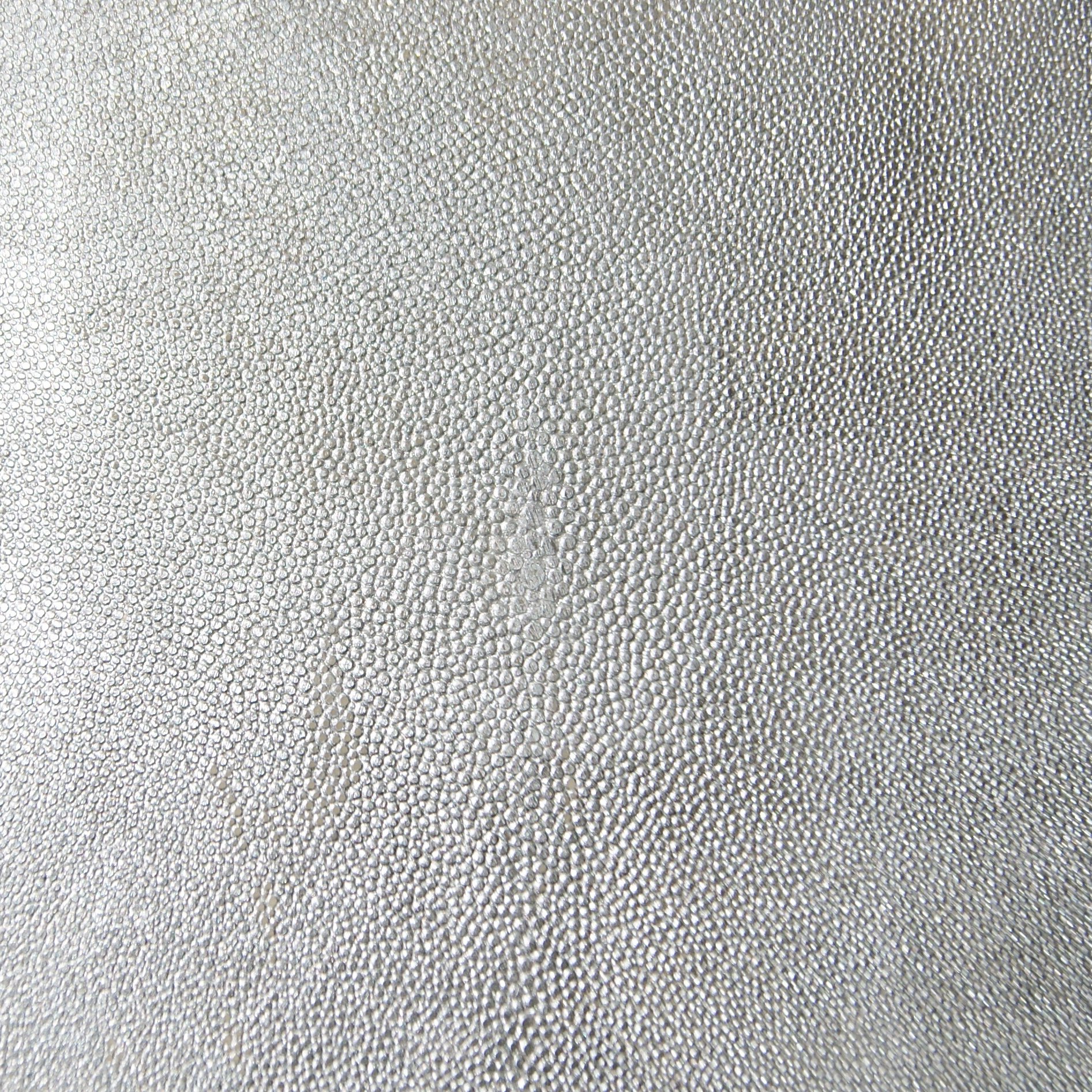 Shagreen — La Galuche - Custom Shagreen Leather Furniture & Accessories