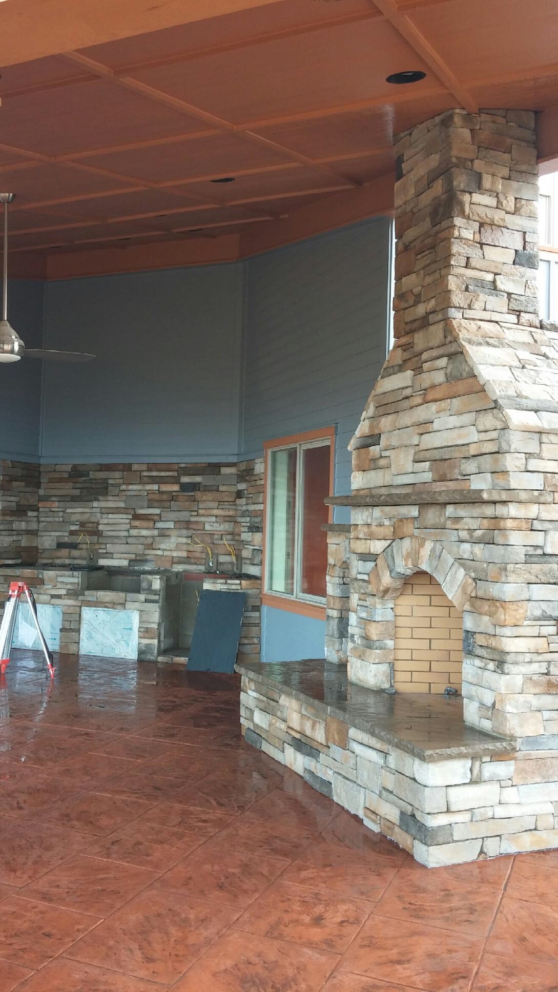 Joe Hempfling Masonry Inc.Joe Hempfling Masonry, Inc