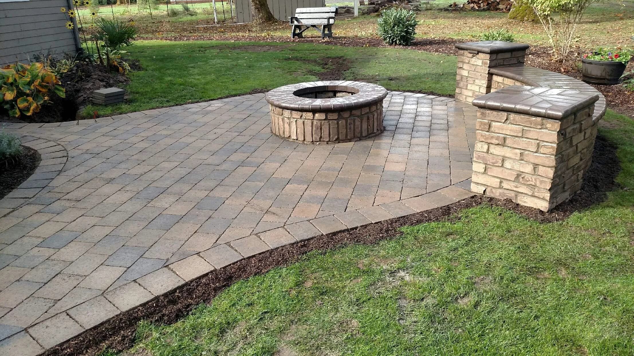 Joe Hempfling Masonry Inc.Joe Hempfling Masonry, Inc