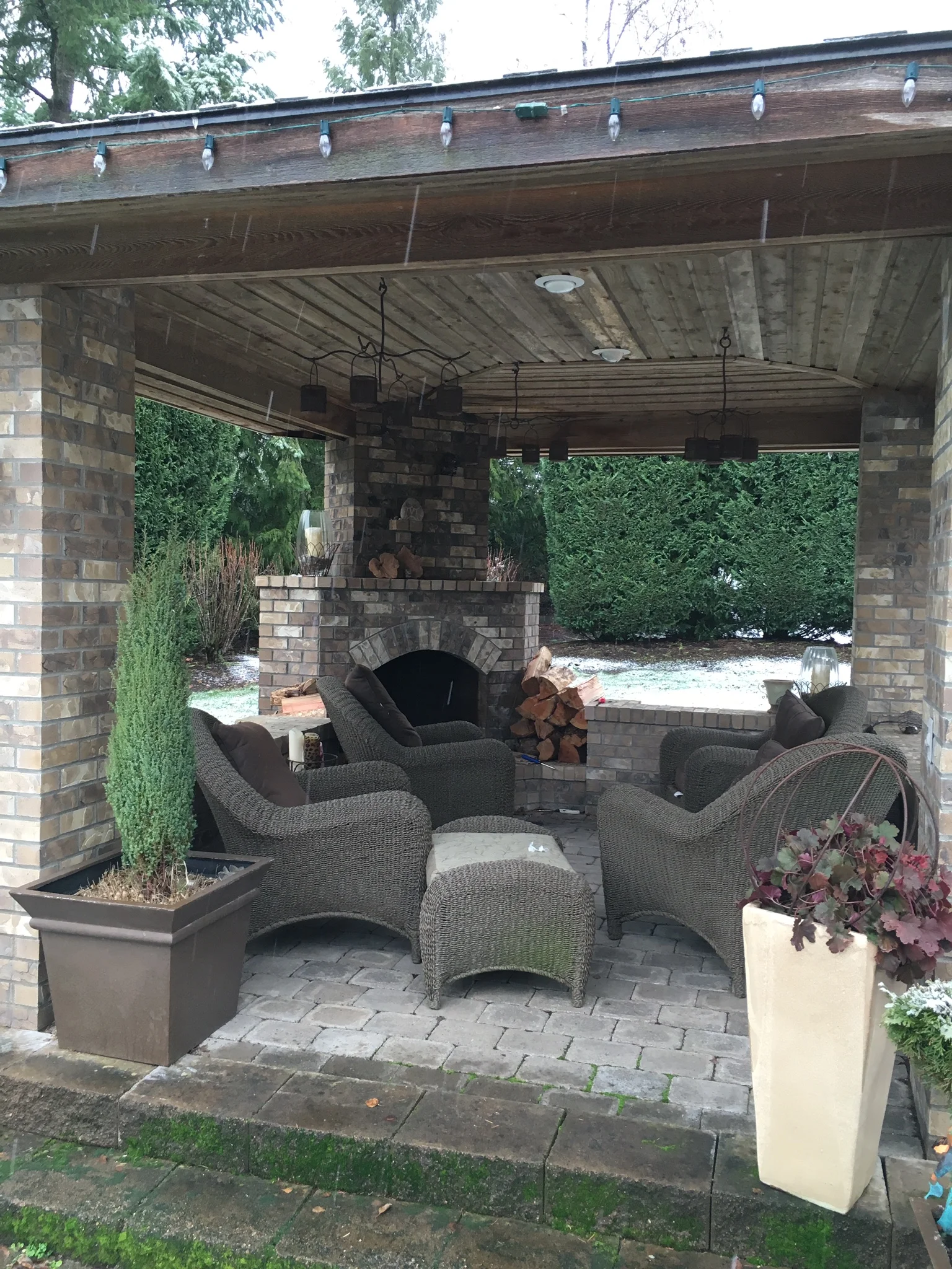 Joe Hempfling Masonry Inc.Joe Hempfling Masonry, Inc