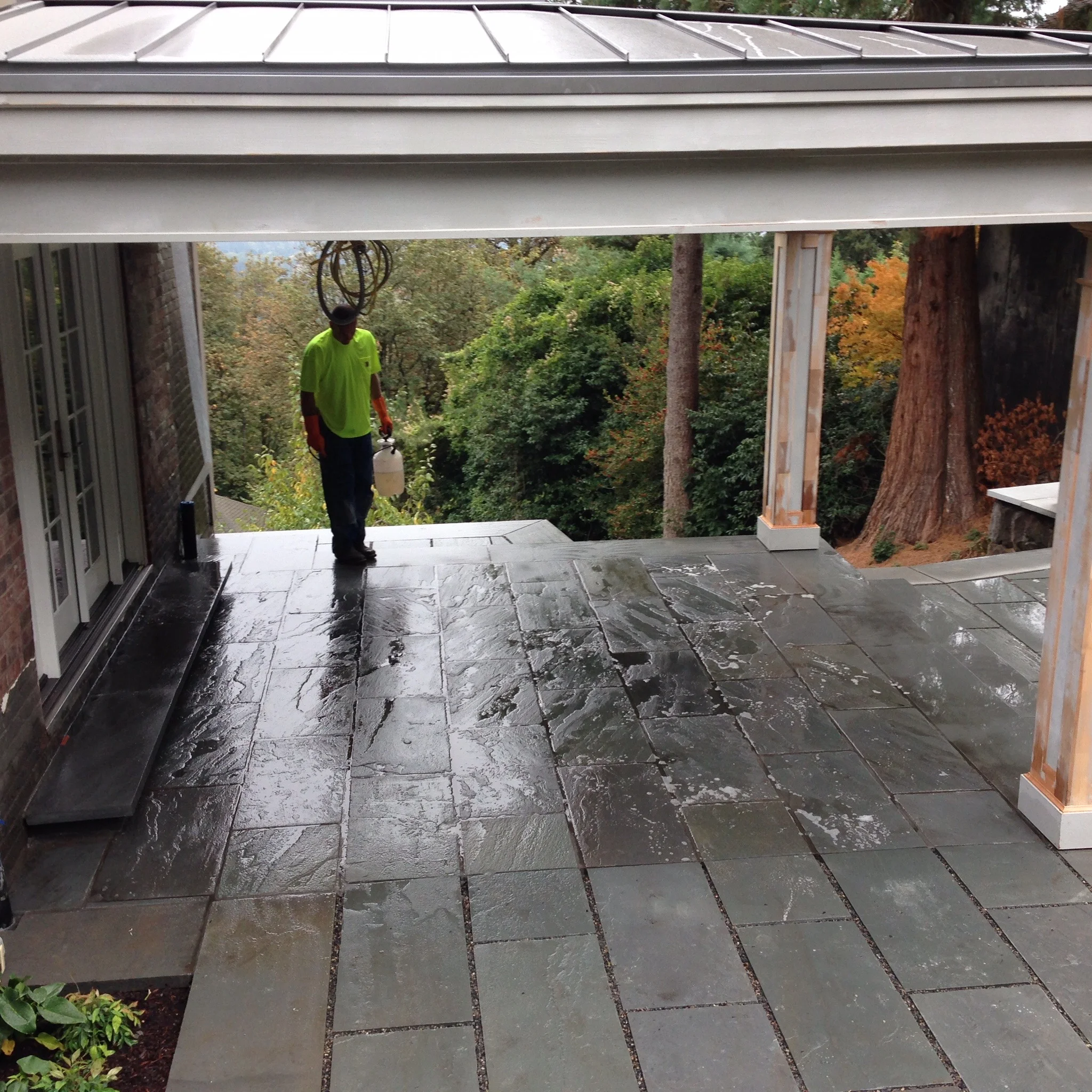 Joe Hempfling Masonry Inc.Joe Hempfling Masonry, Inc