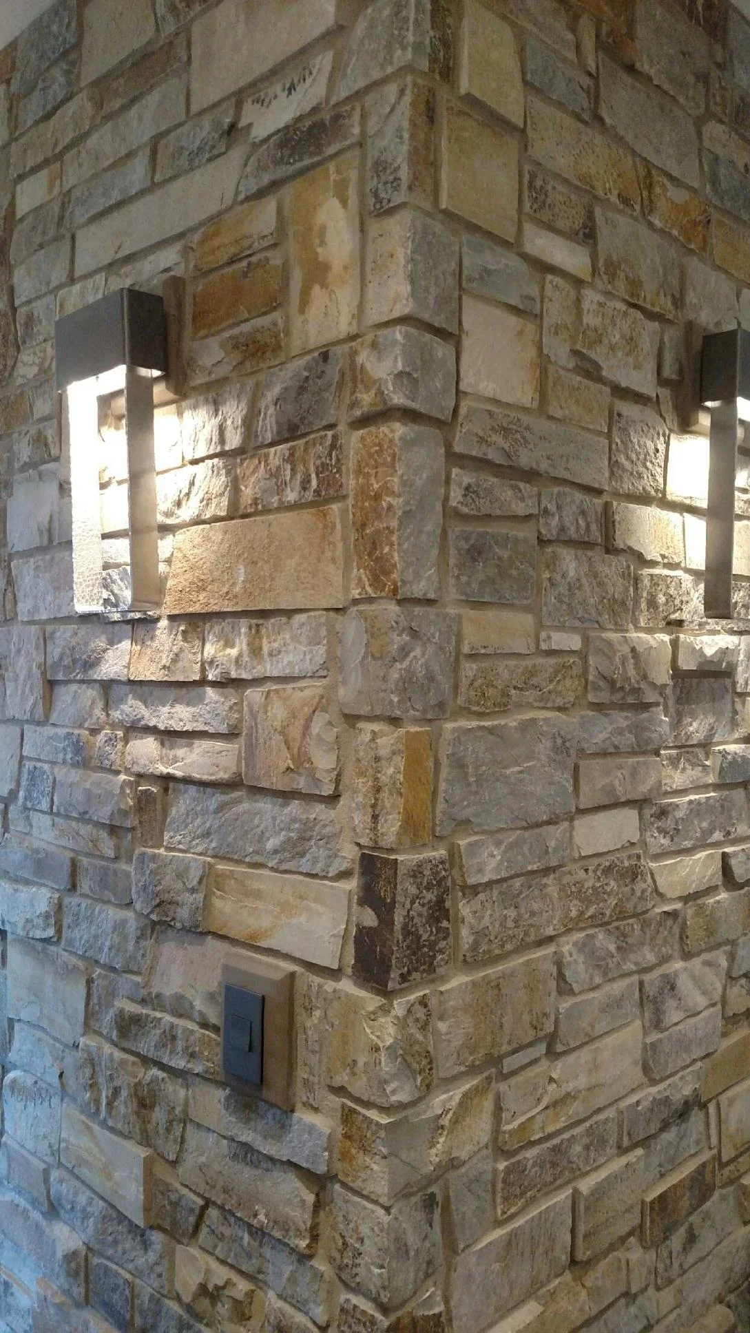 Joe Hempfling Masonry Inc.Joe Hempfling Masonry, Inc