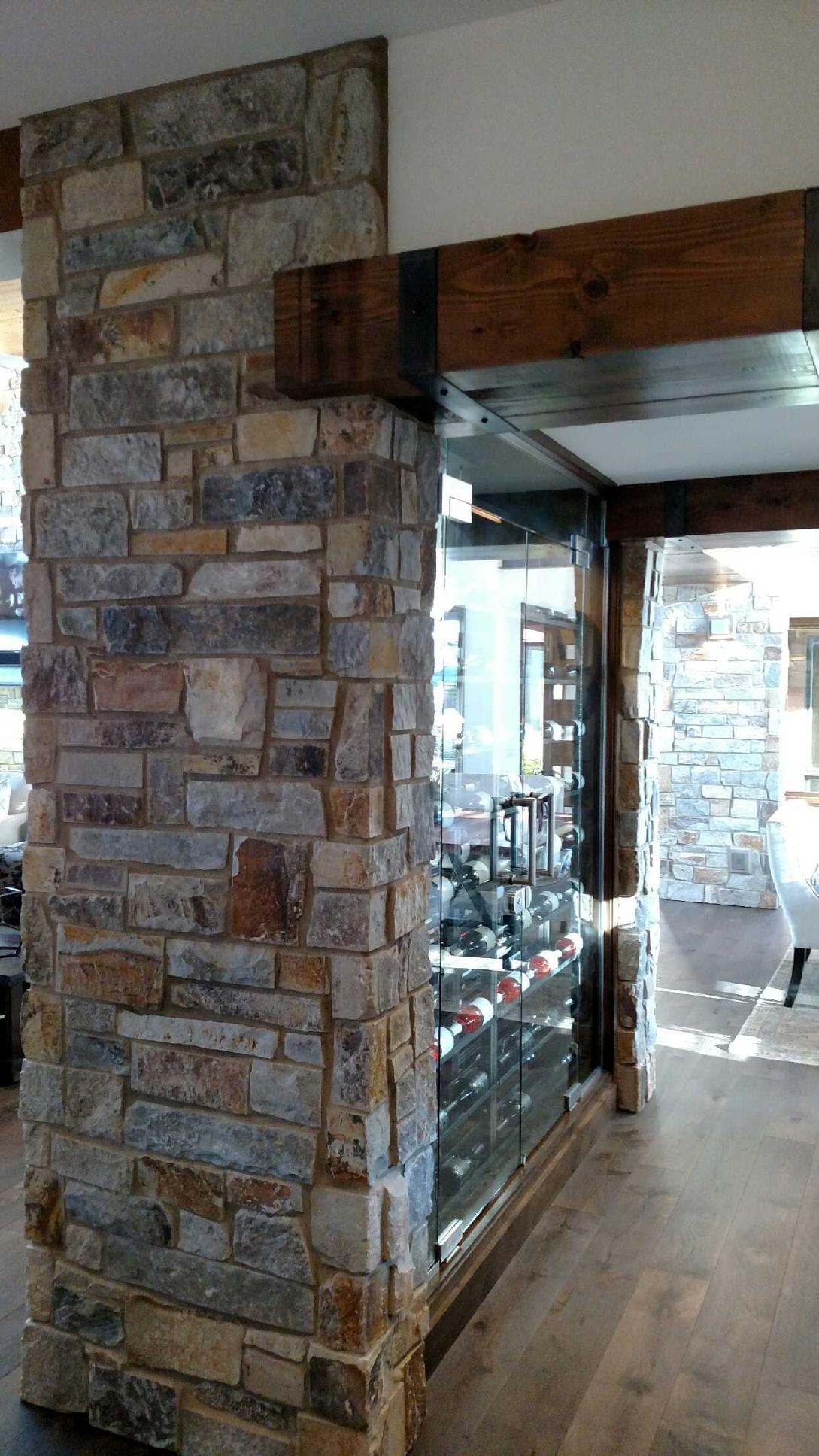 Joe Hempfling Masonry Inc.Joe Hempfling Masonry, Inc