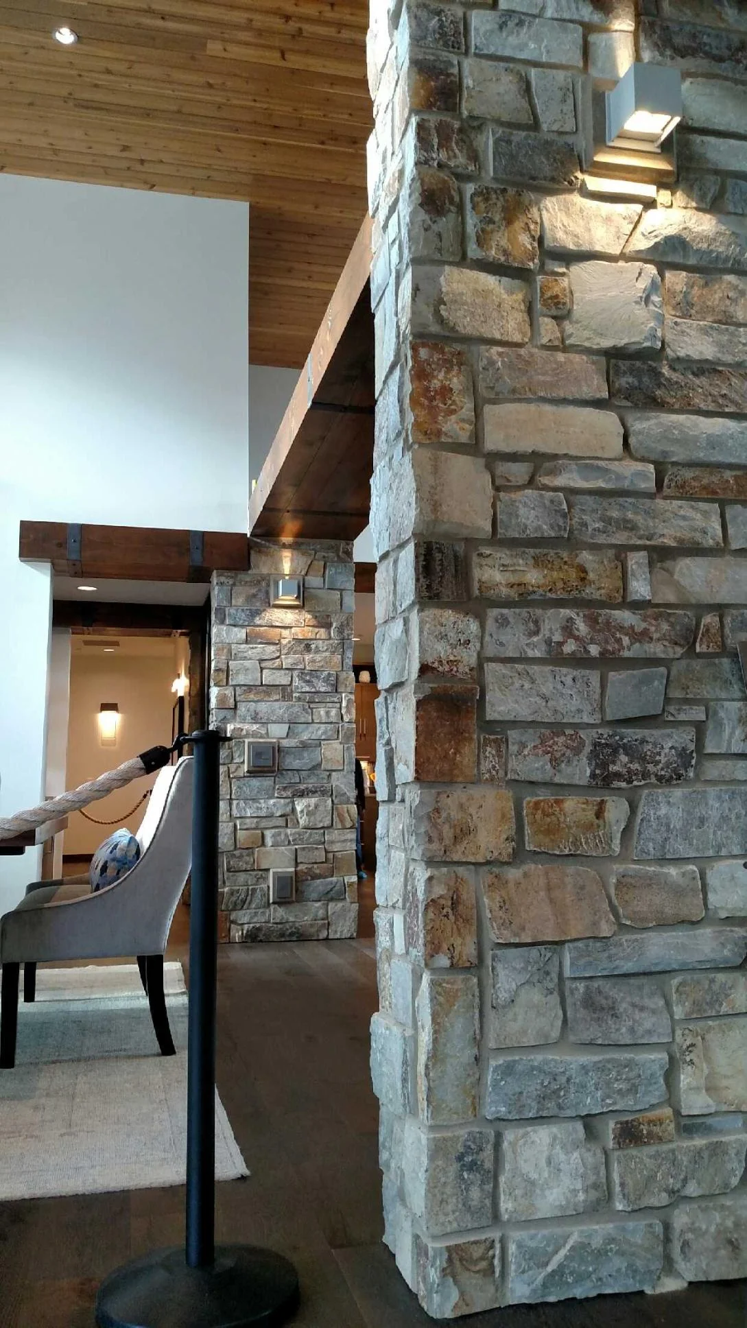 Joe Hempfling Masonry Inc.Joe Hempfling Masonry, Inc