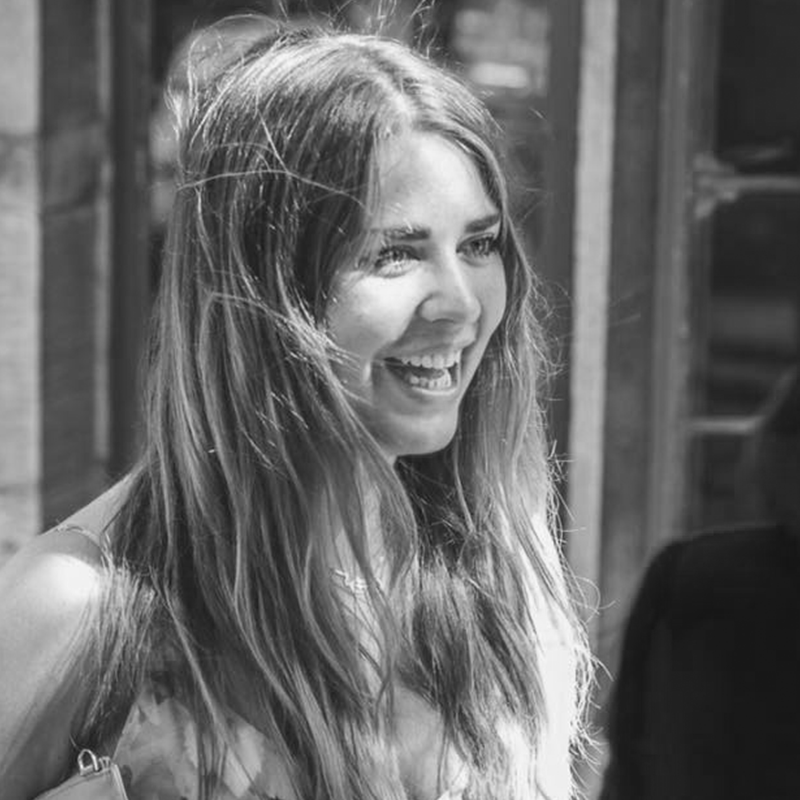 About — Multitude Media