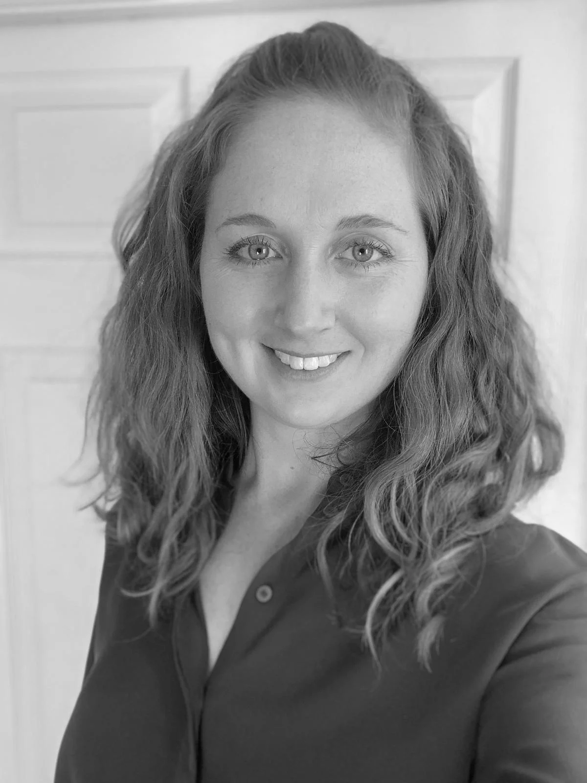 About — Multitude Media