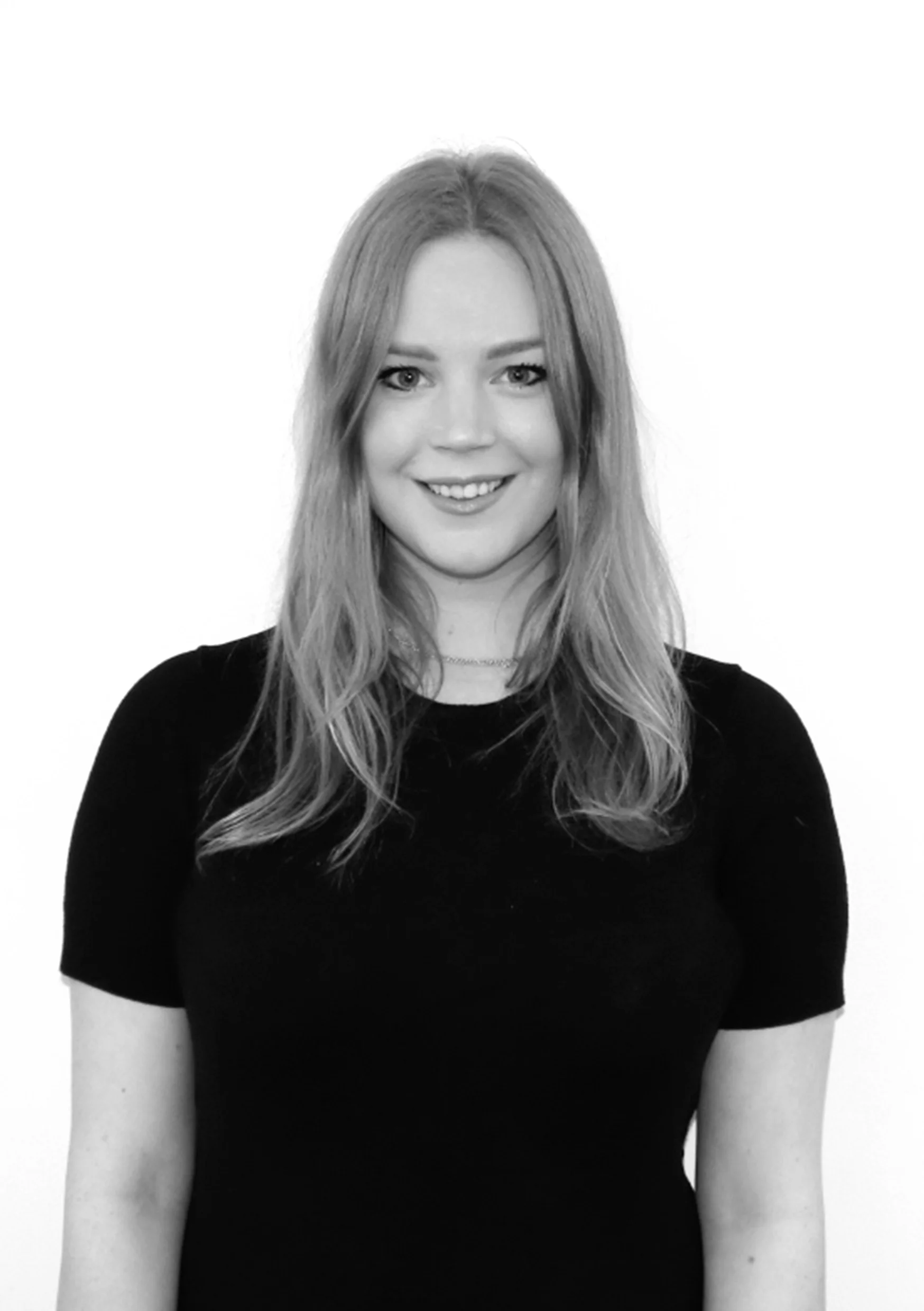 About — Multitude Media