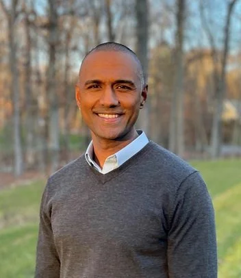 Vin Pillai, MD — Curis Partners