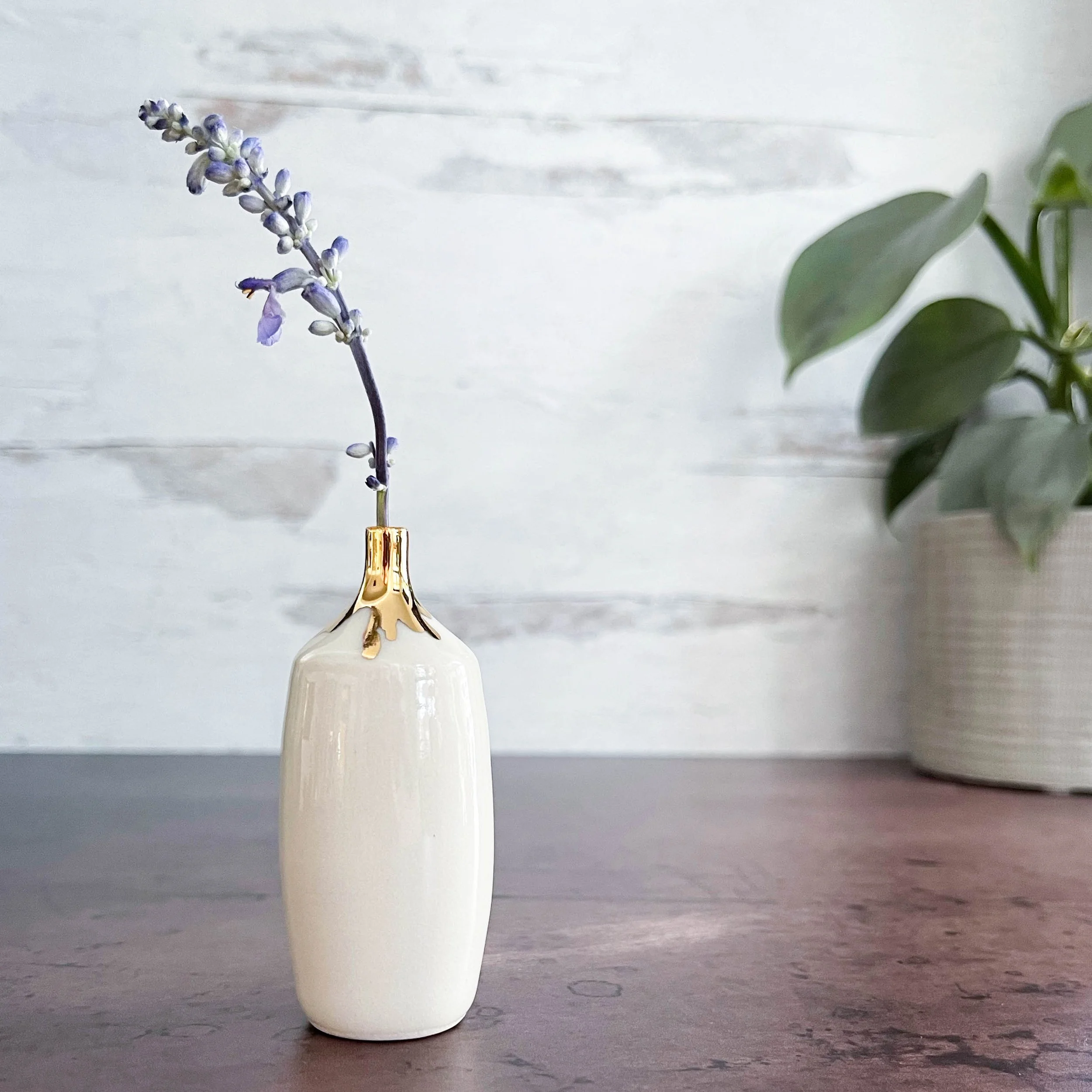 Shop Current Work — K. Allison Ceramics