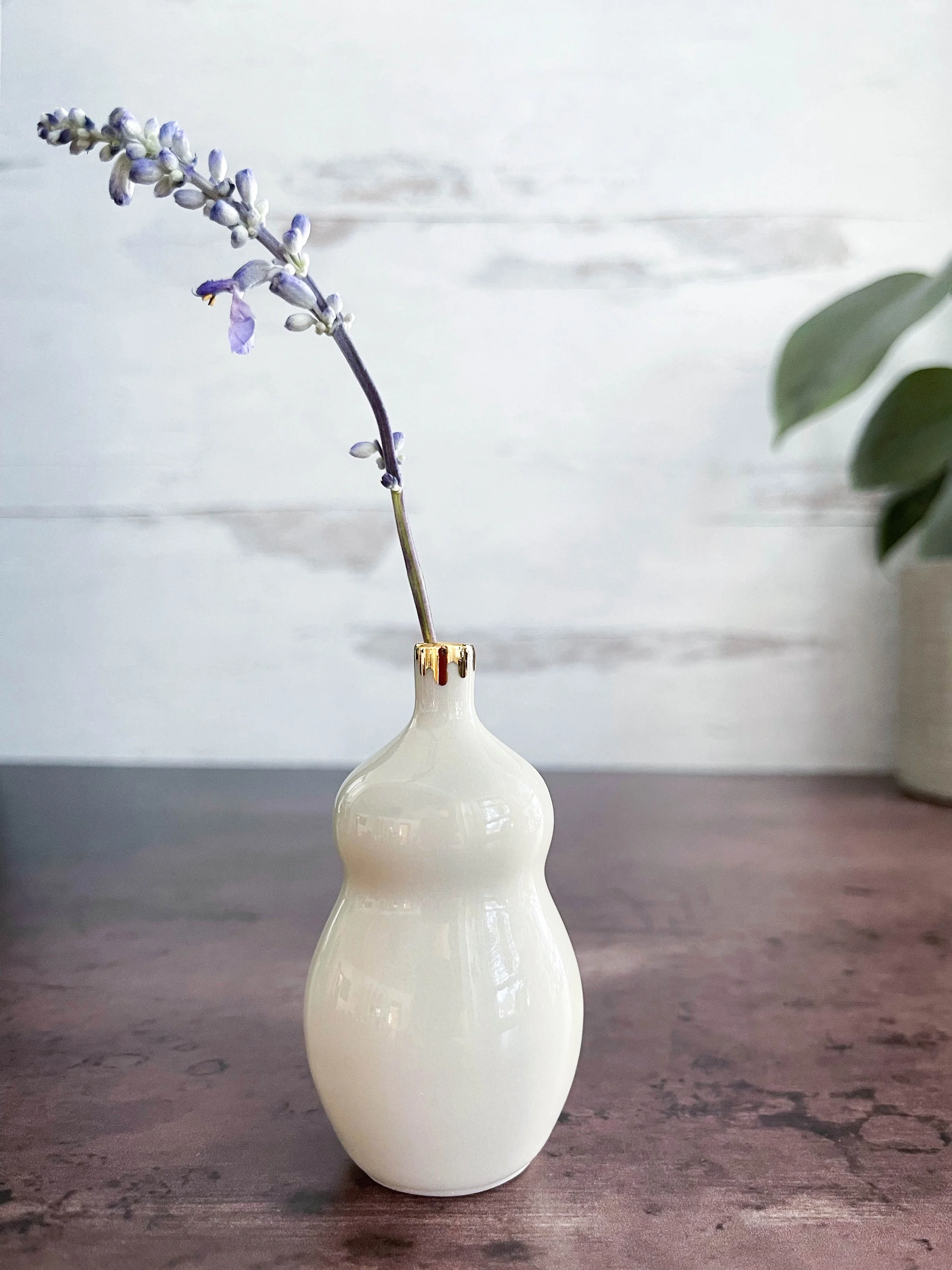 Shop Current Work — K. Allison Ceramics