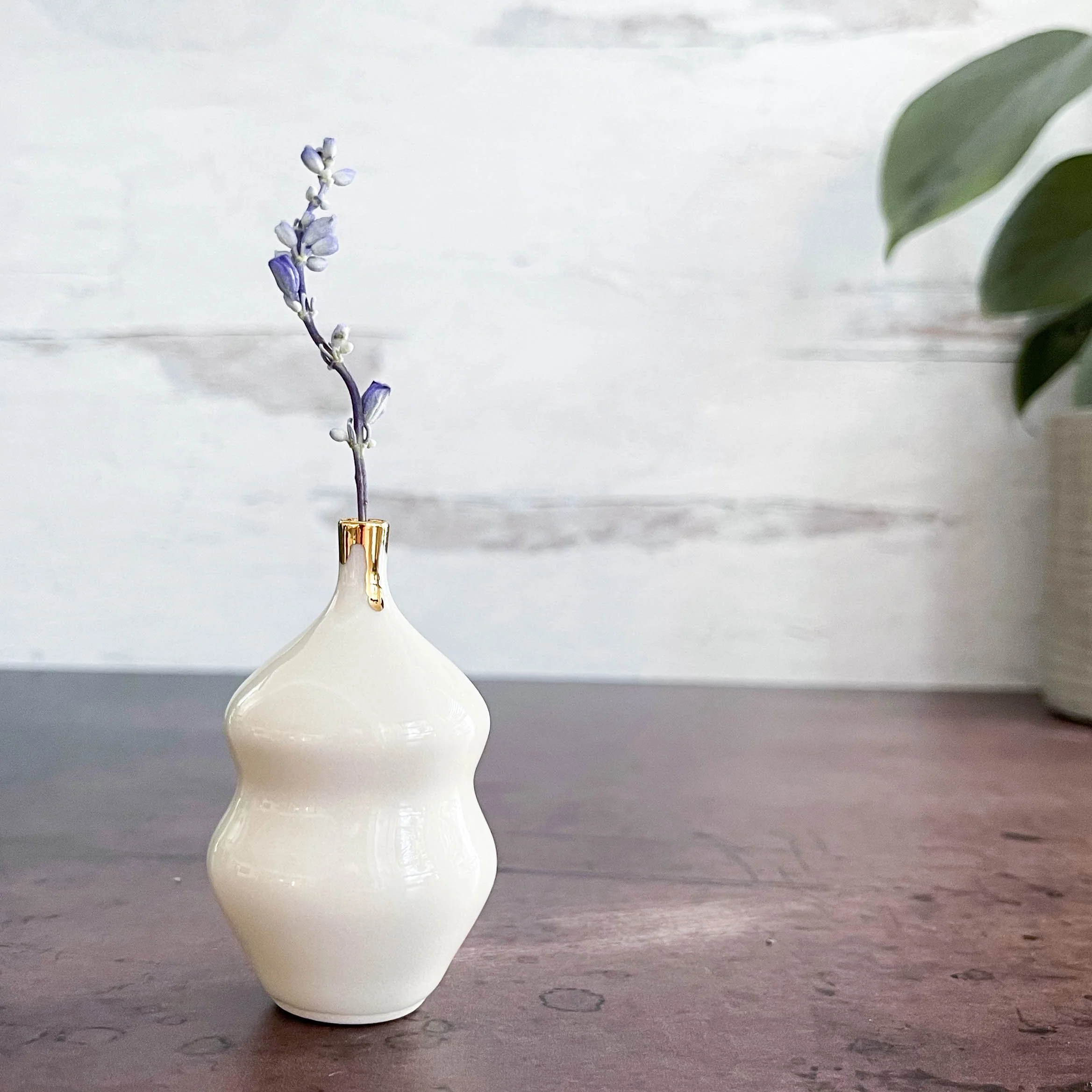 Shop — K. Allison Ceramics