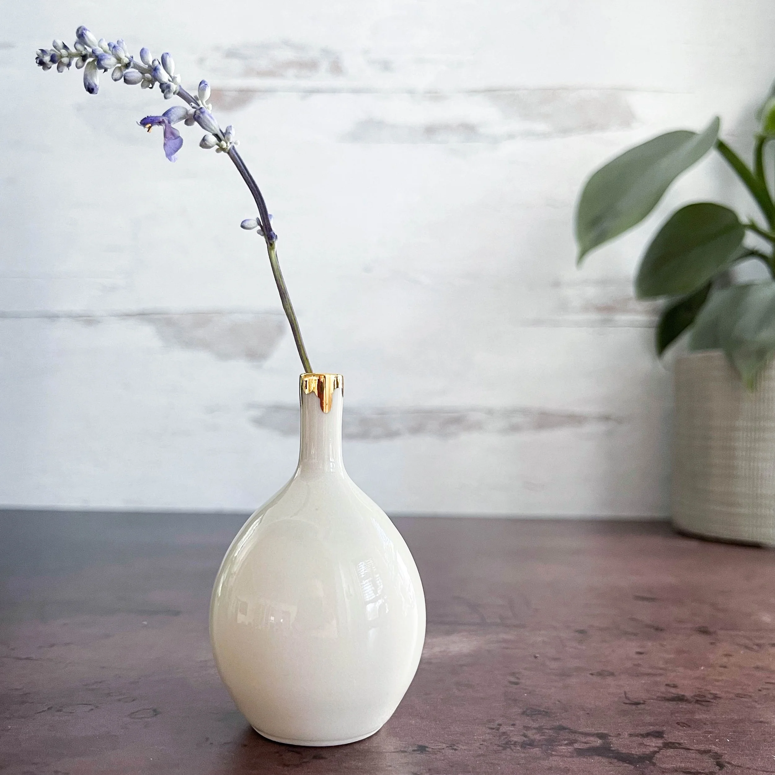 Shop Current Work — K. Allison Ceramics