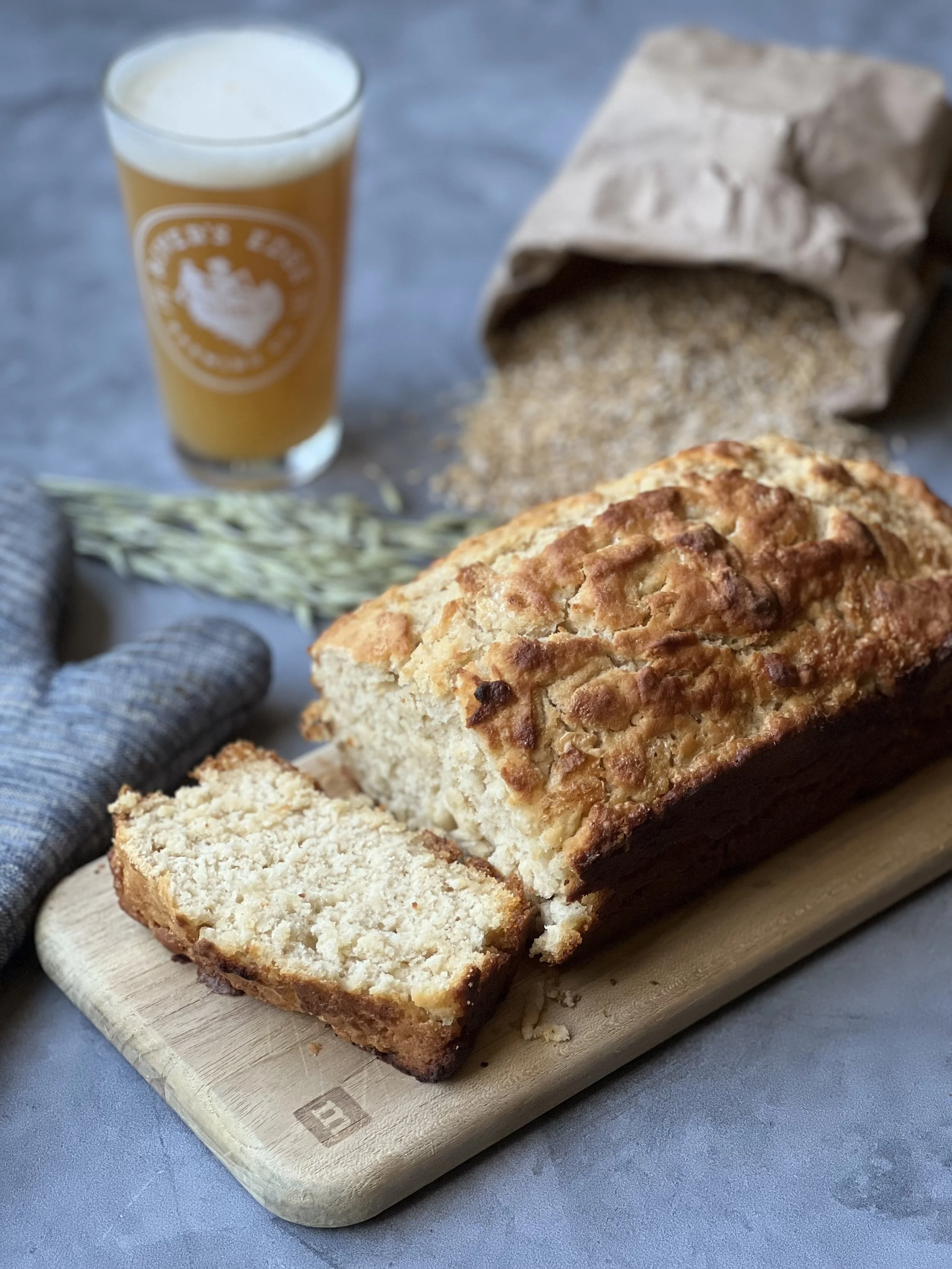All Recipes — Milford Kitchen