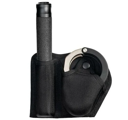 Asp baton training class - ascsewarrior