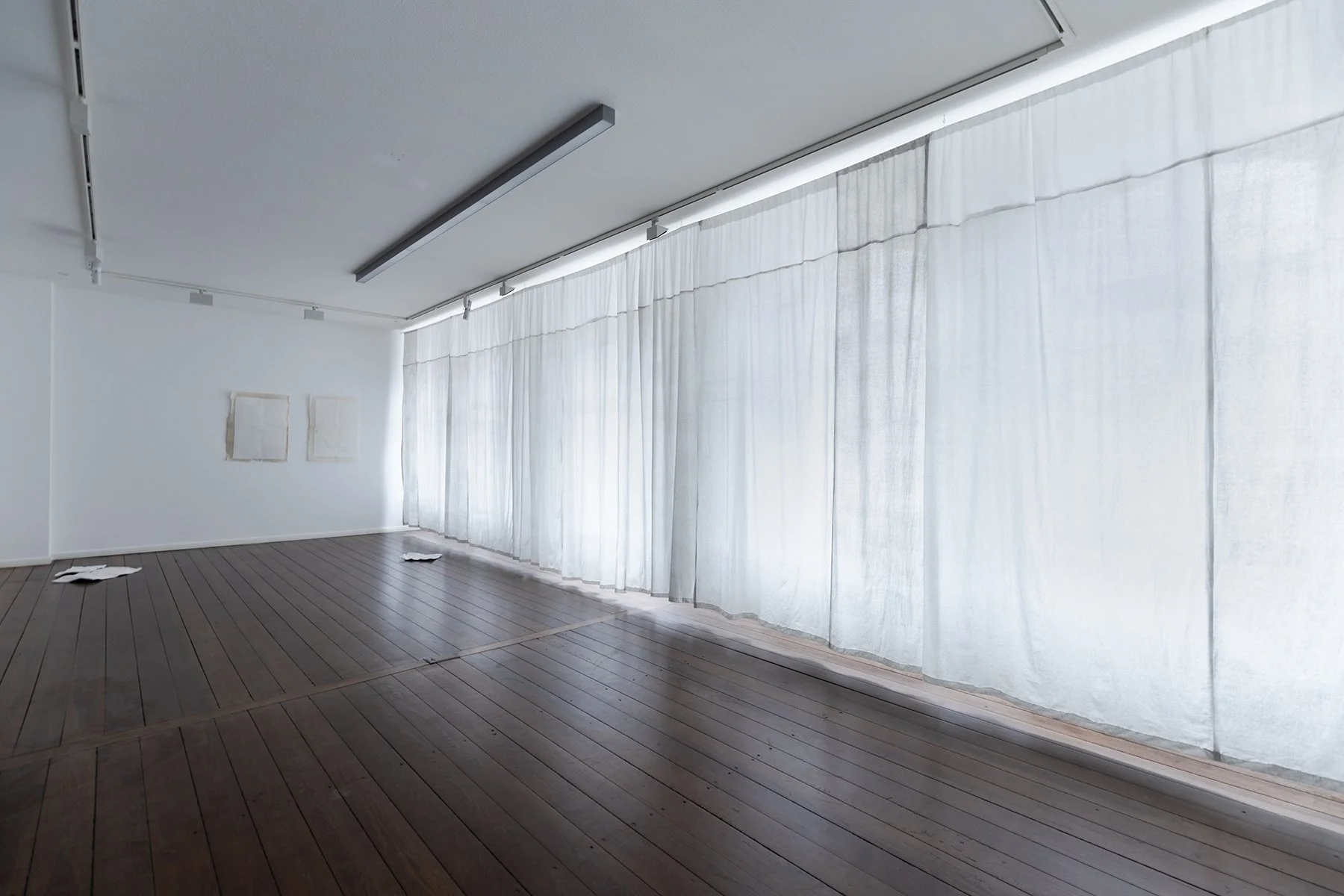 Isabell Alexandra Meldner