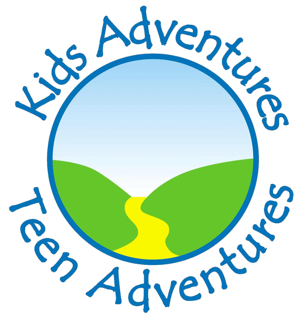 Careers — Kids Adventures
