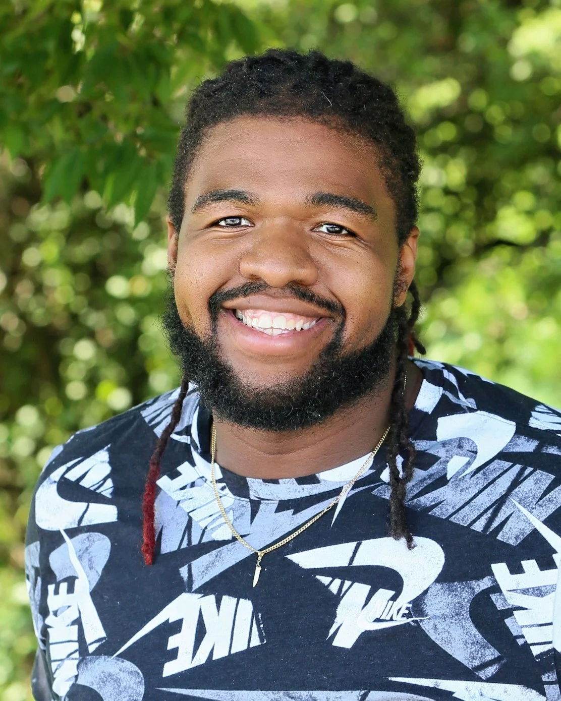 About — Kids Adventures